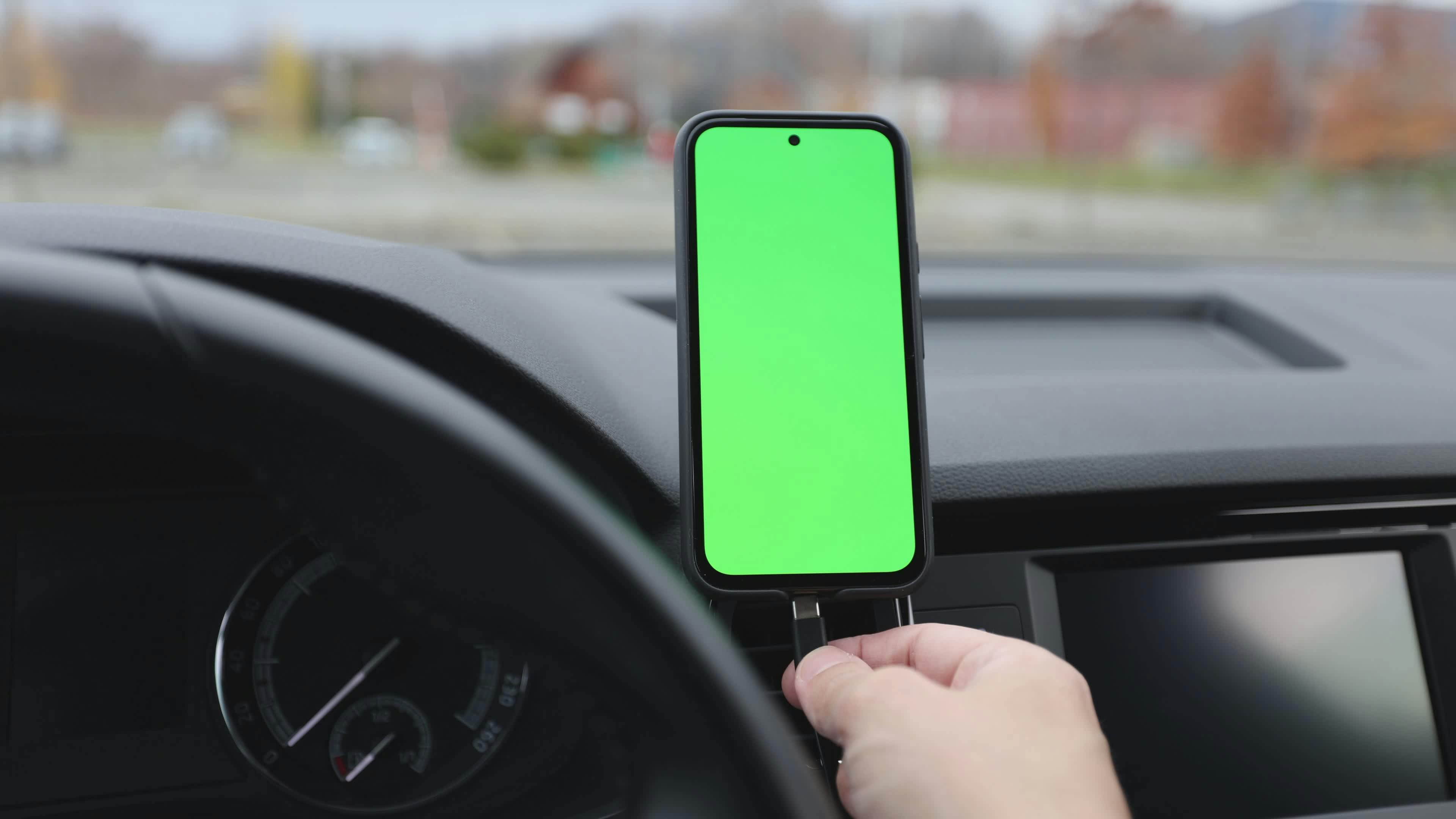 Phone Green Screen Videos, Download The BEST Free 4k Stock Video ...