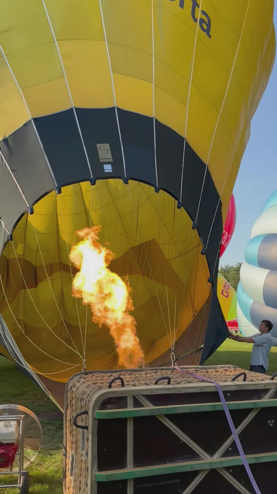 App Launch Videos, Download The BEST Free 4k Stock Video Footage & App ...