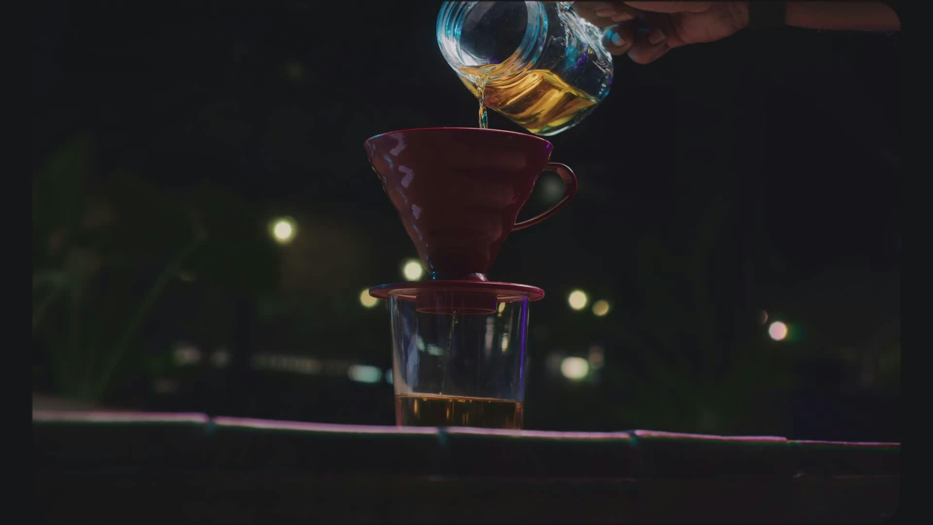 Gunungan Of Java Videos, Download The BEST Free 4k Stock Video Footage ...