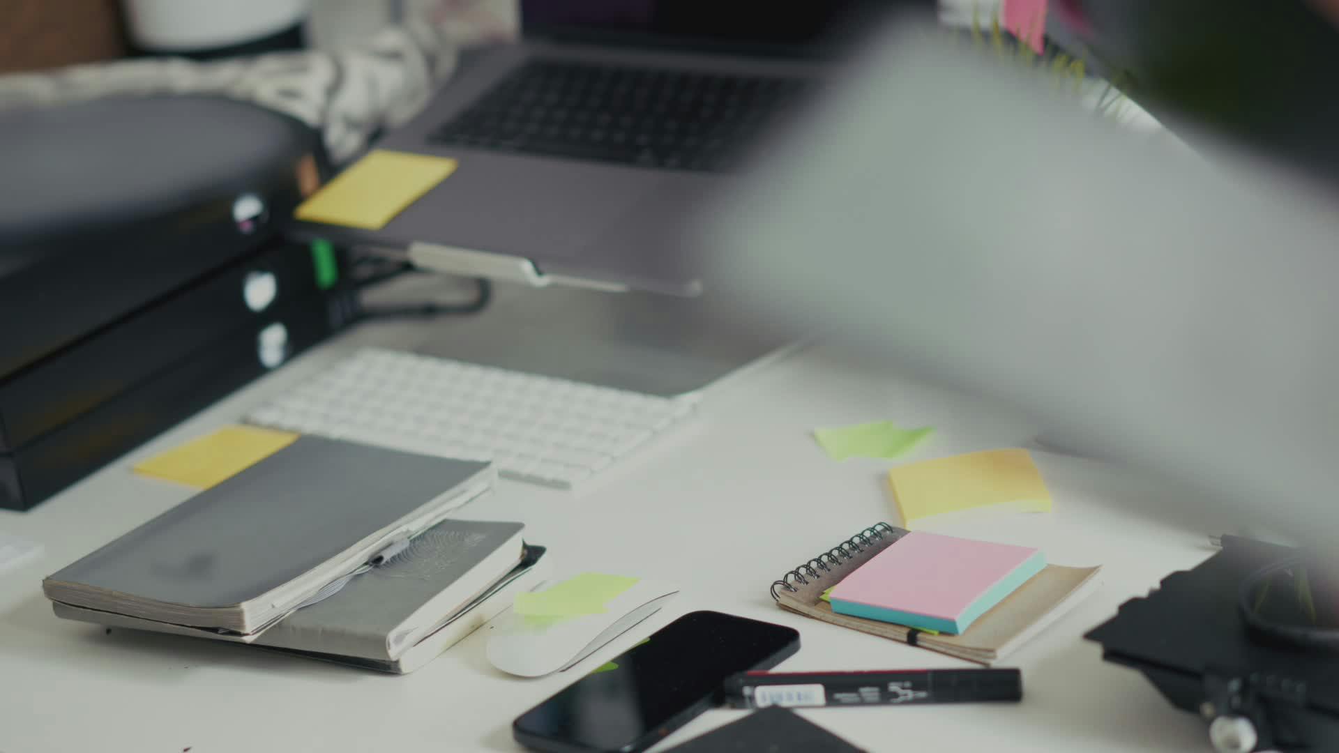 Zombie+Border+Patrol+Pc+دانلود Videos, Download The BEST Free 4k Stock ...