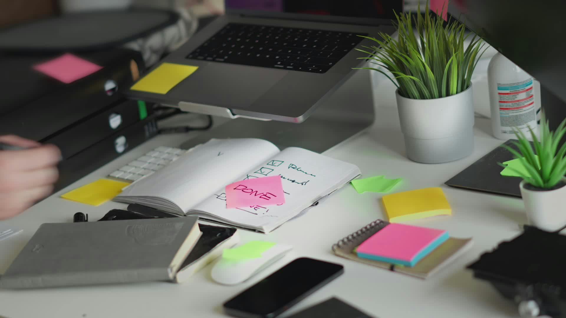 Secret+Handful+Free Videos, Download The BEST Free 4k Stock Video ...