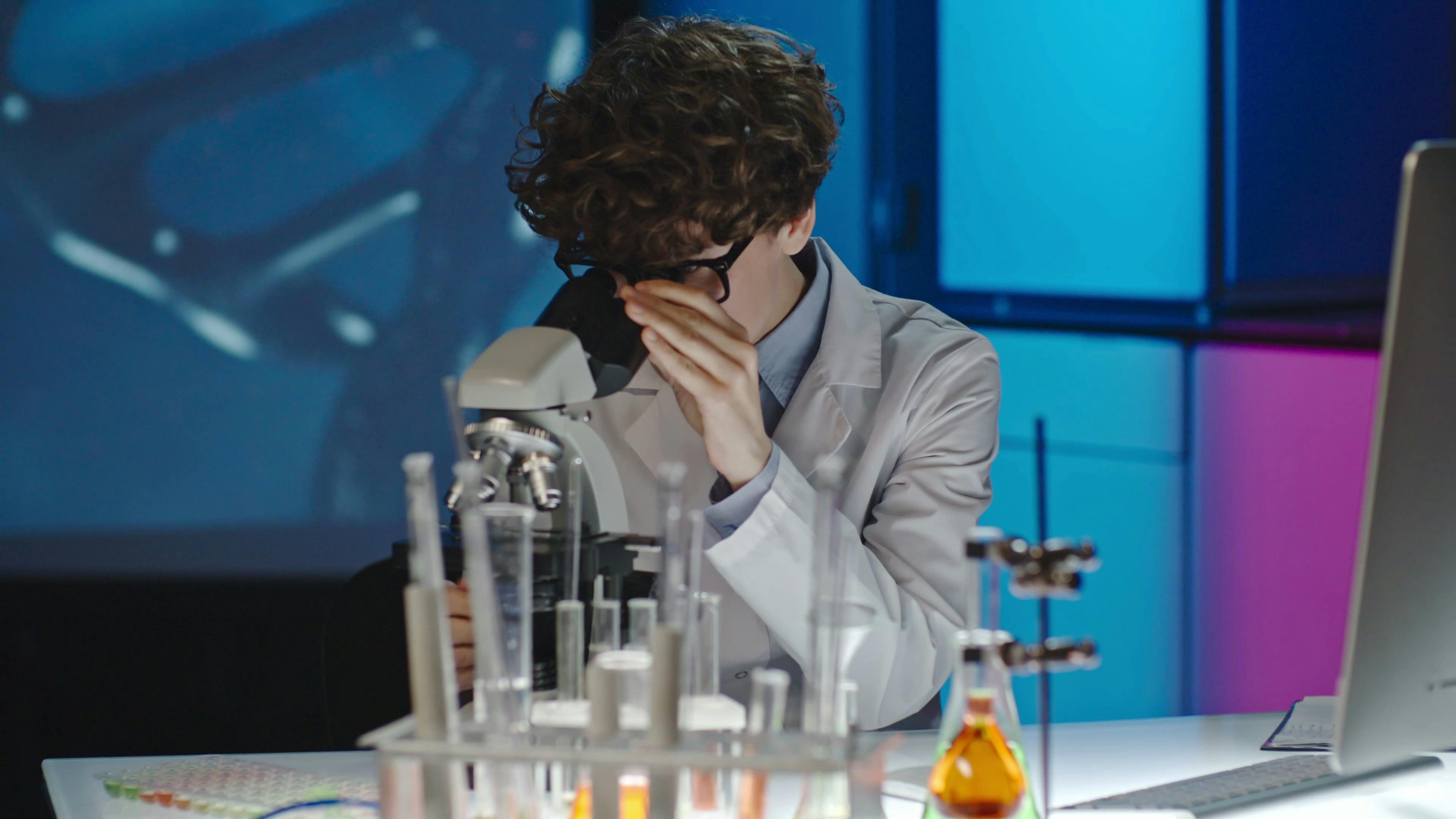 Computer Study Lab Videos, Download The BEST Free 4k Stock Video ...