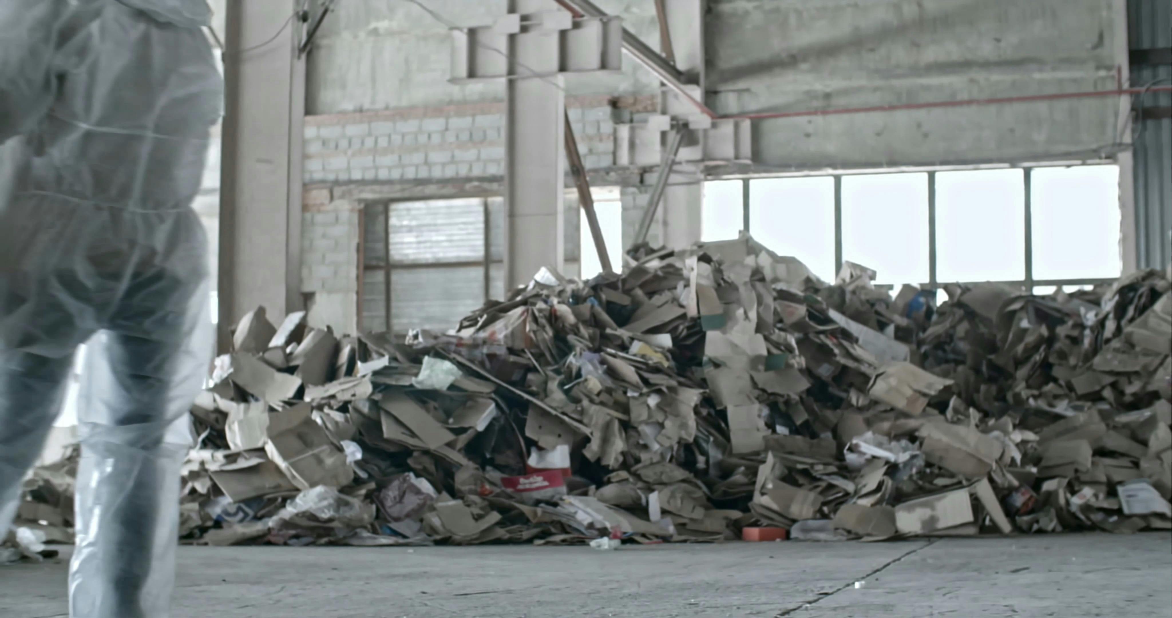 Clean Up Videos, Download The BEST Free 4k Stock Video Footage & Clean ...