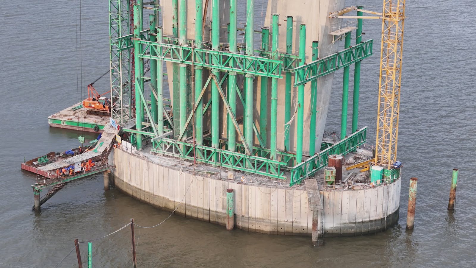 Construction Building Videos, Download The BEST Free 4k Stock Video ...