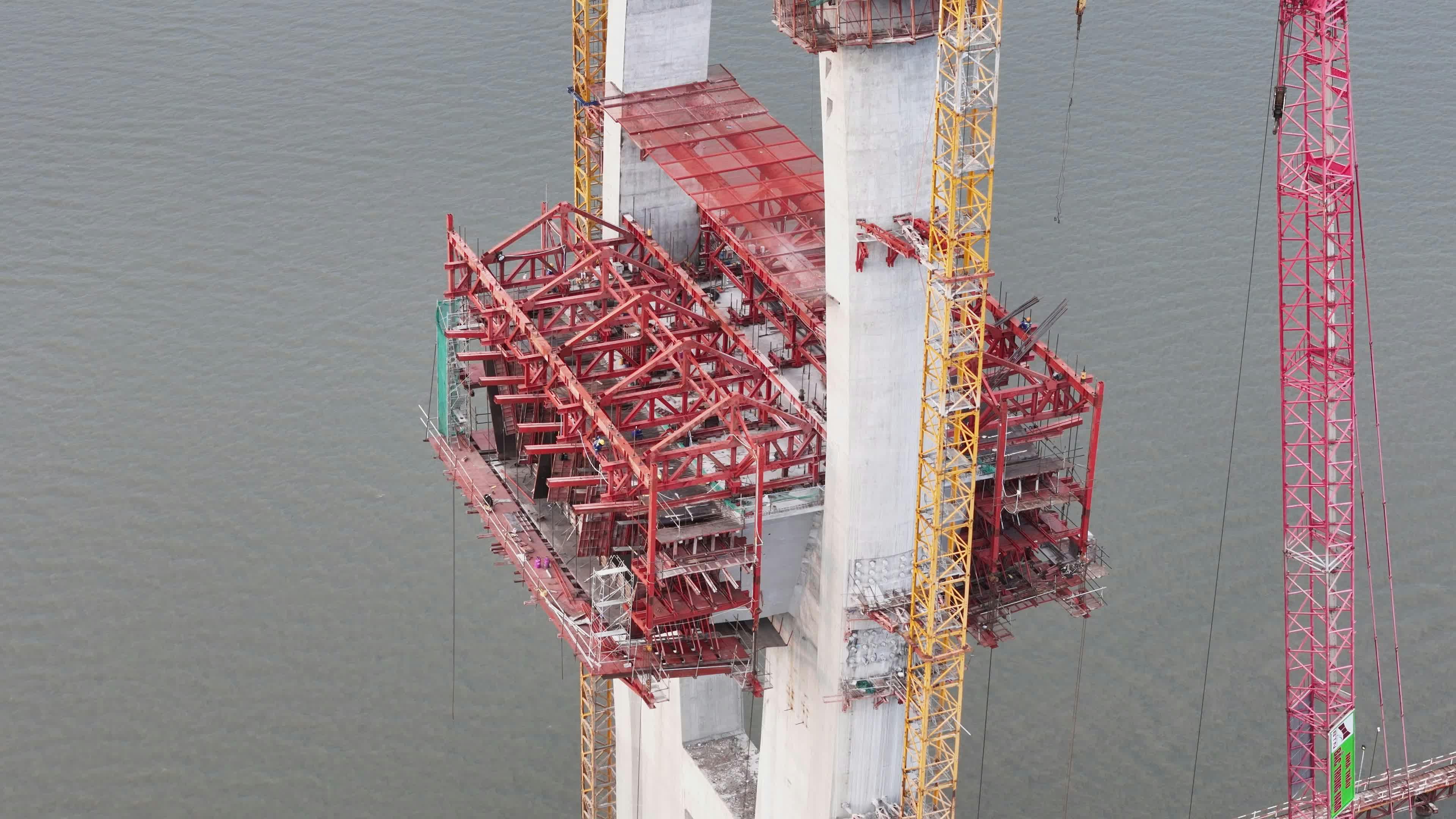 Building Construction Site Videos, Download The BEST Free 4k Stock ...