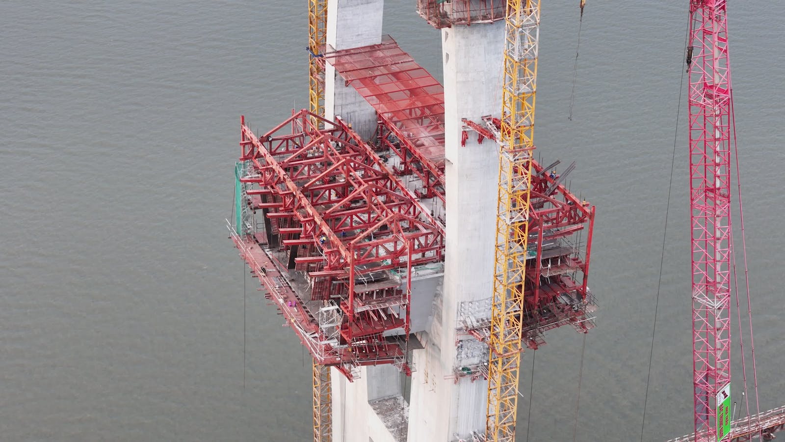 Construction Building Videos, Download The BEST Free 4k Stock Video ...