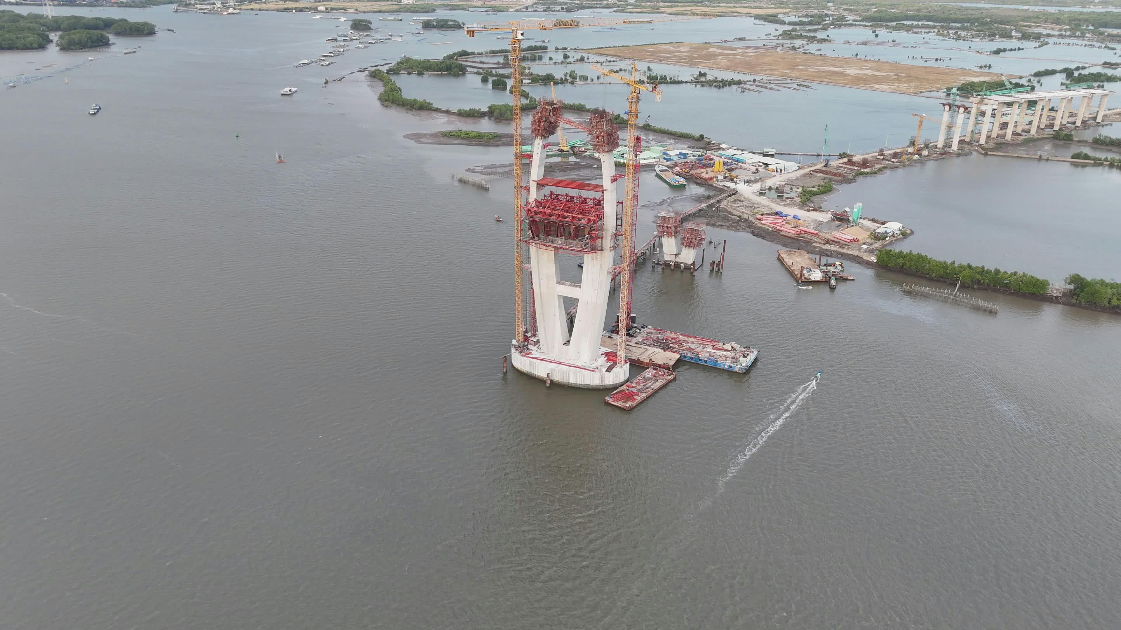 Concrete Foundation Videos, Download The BEST Free 4k Stock Video ...