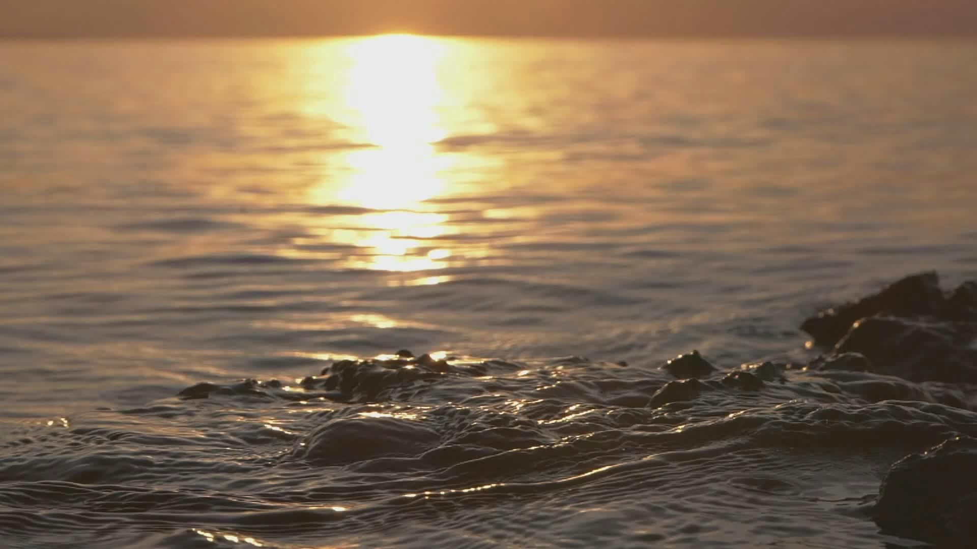 Glowing Videos, Download The BEST Free 4k Stock Video Footage & Glowing ...