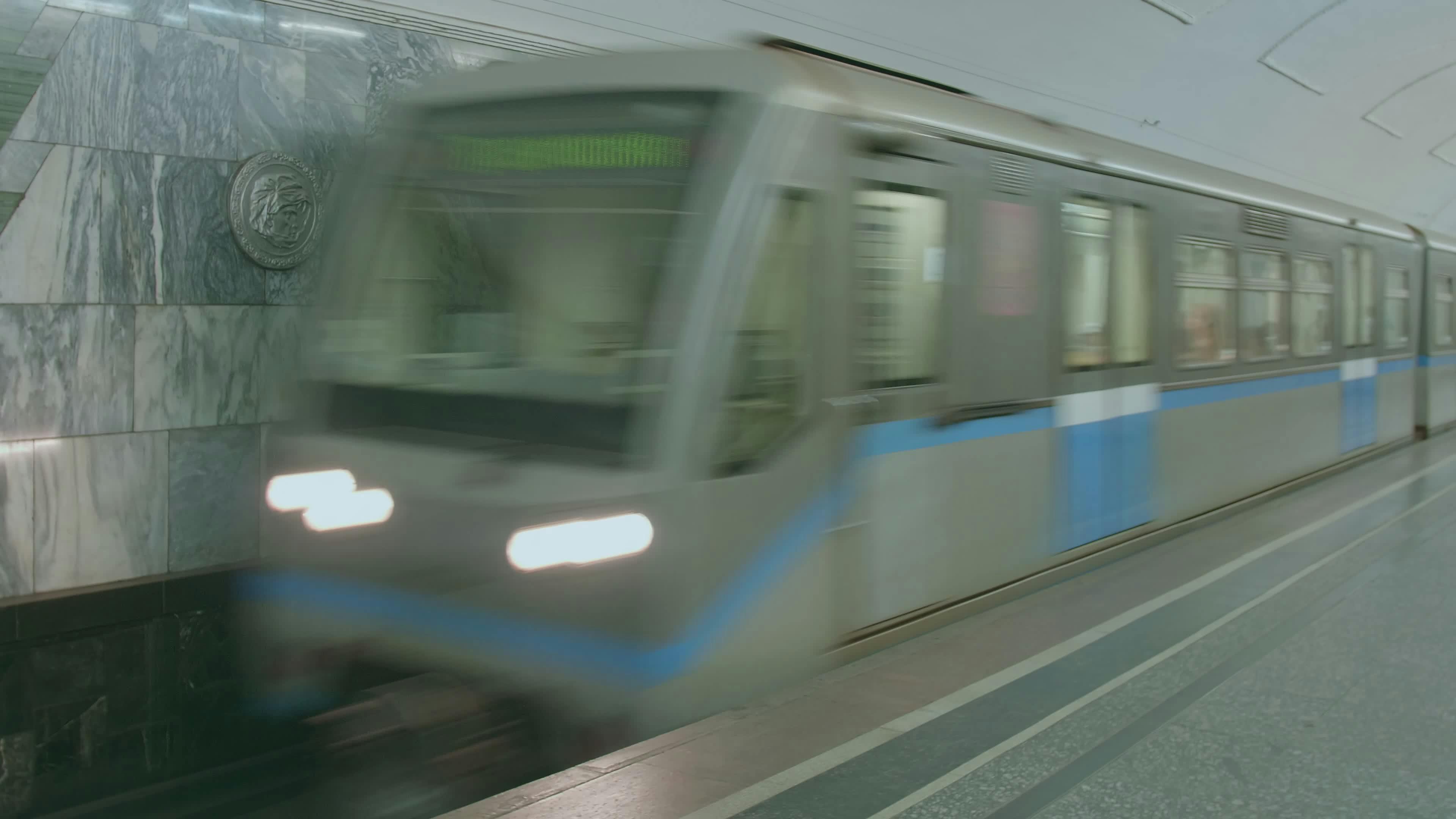 Taka De Express Videos, Download The BEST Free 4k Stock Video Footage ...