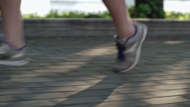 Shoes Videos, Download The BEST Free 4k Stock Video Footage & Shoes HD ...
