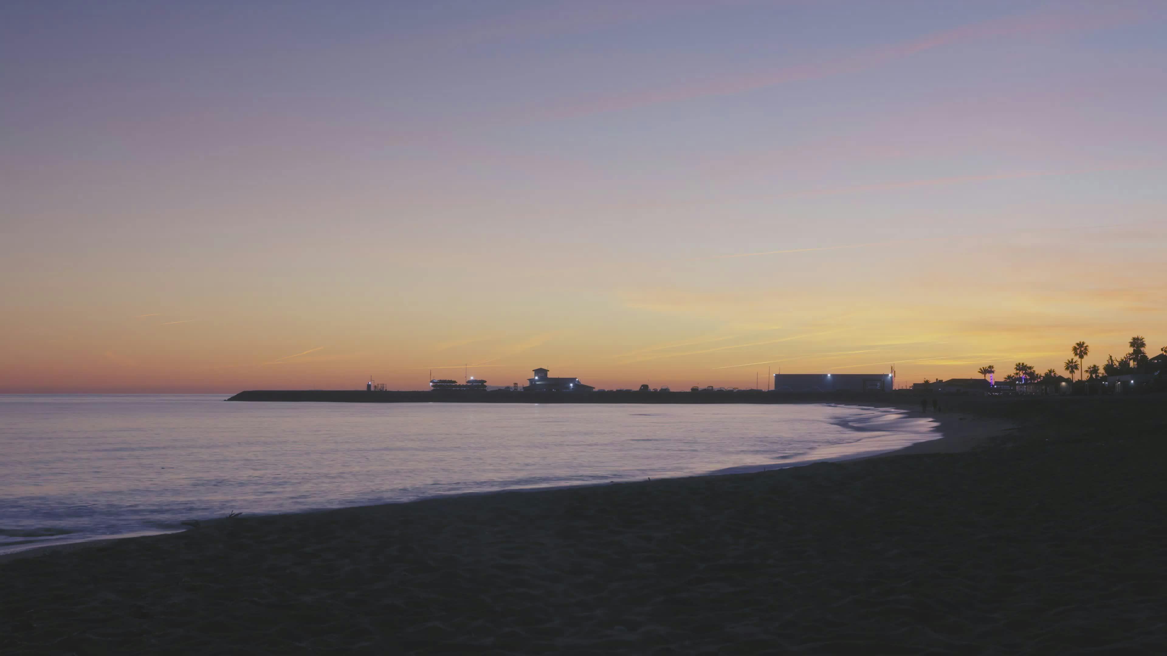 Beach Rally Background Videos, Download The BEST Free 4k Stock Video ...