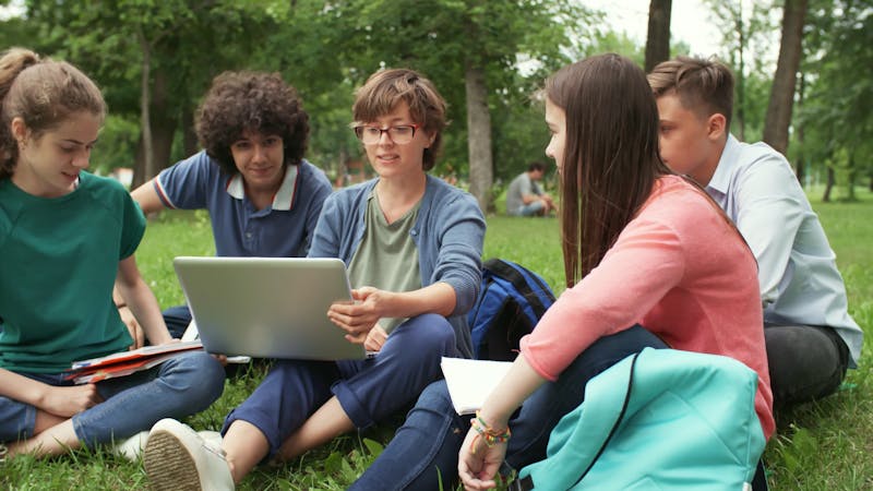 Human Videos, Download The BEST Free 4k Stock Video Footage & Human HD ...