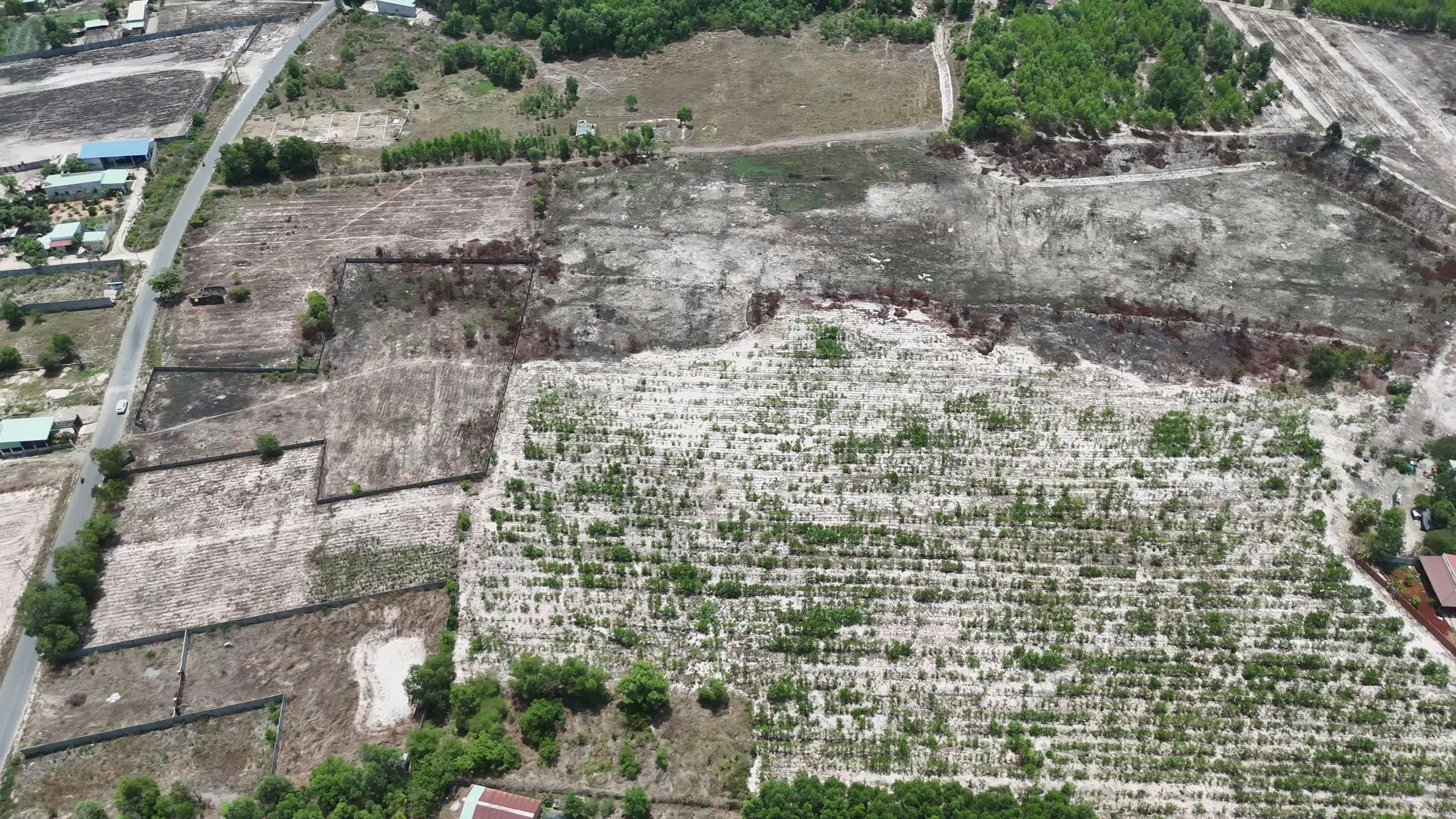 Ustricove Farms Videos, Download The BEST Free 4k Stock Video Footage ...