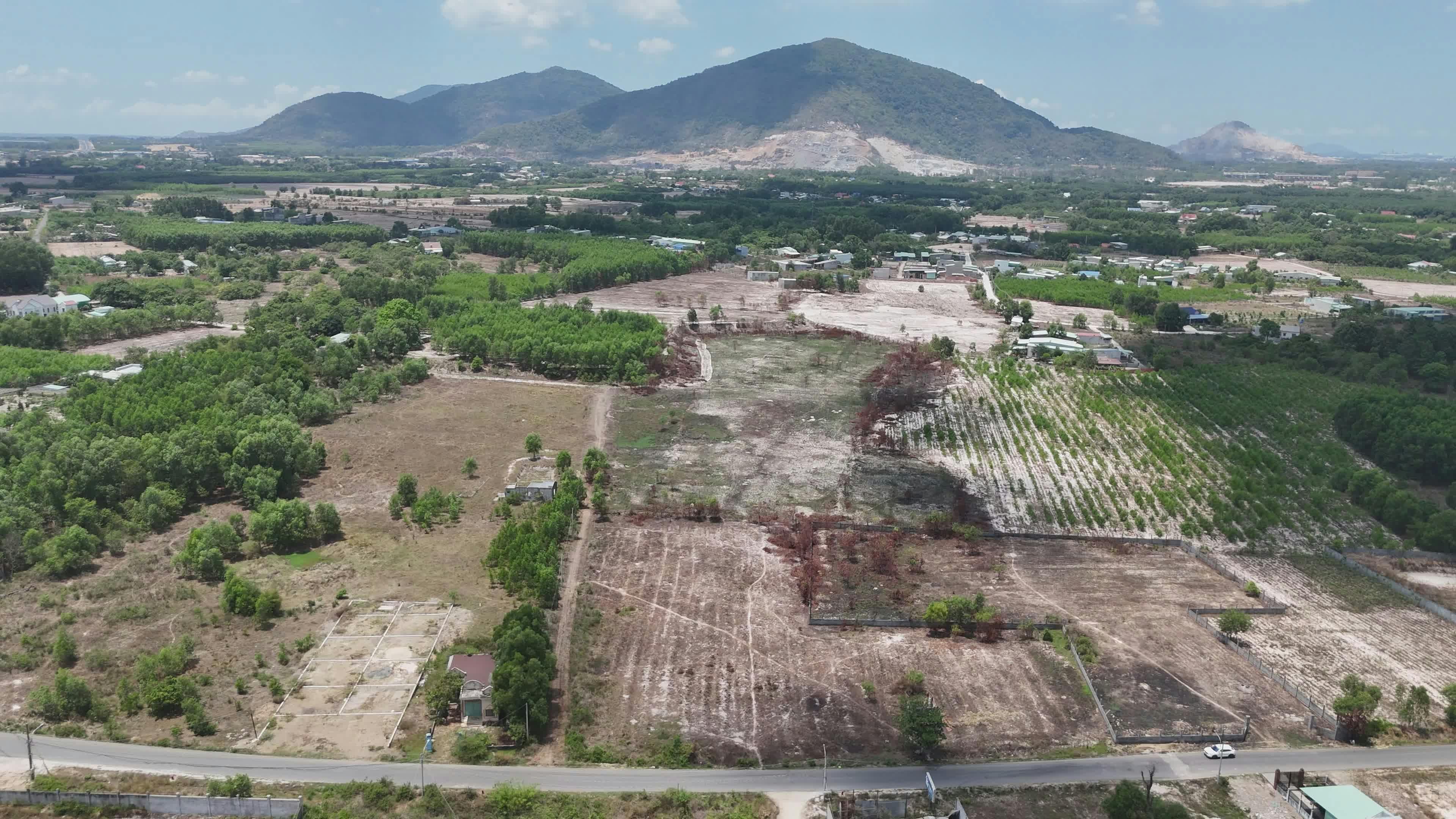 Landscape Dirt Videos, Download The BEST Free 4k Stock Video Footage ...