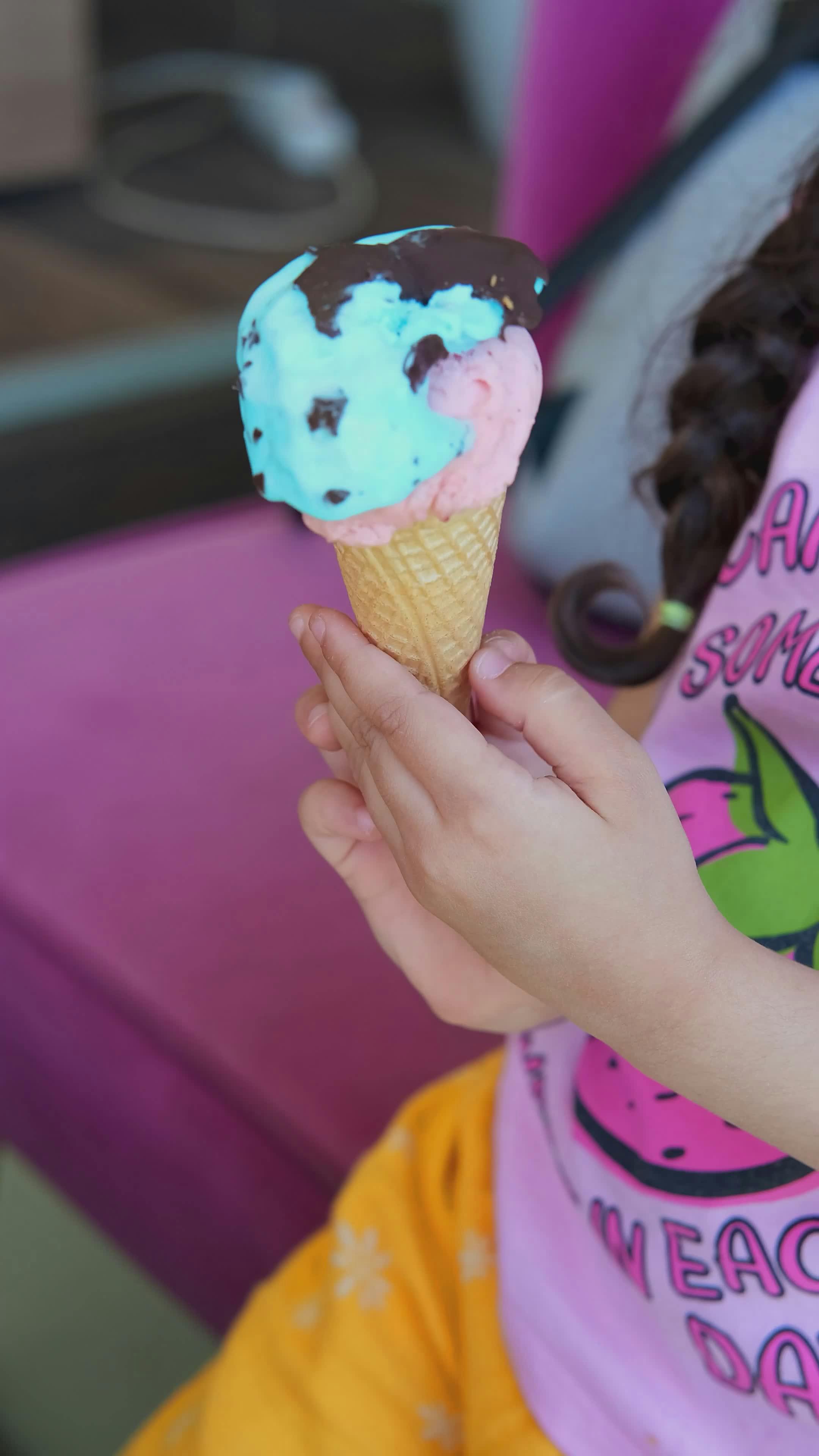 Girl+Strip+Challenge Videos, Download The BEST Free 4k Stock Video ...