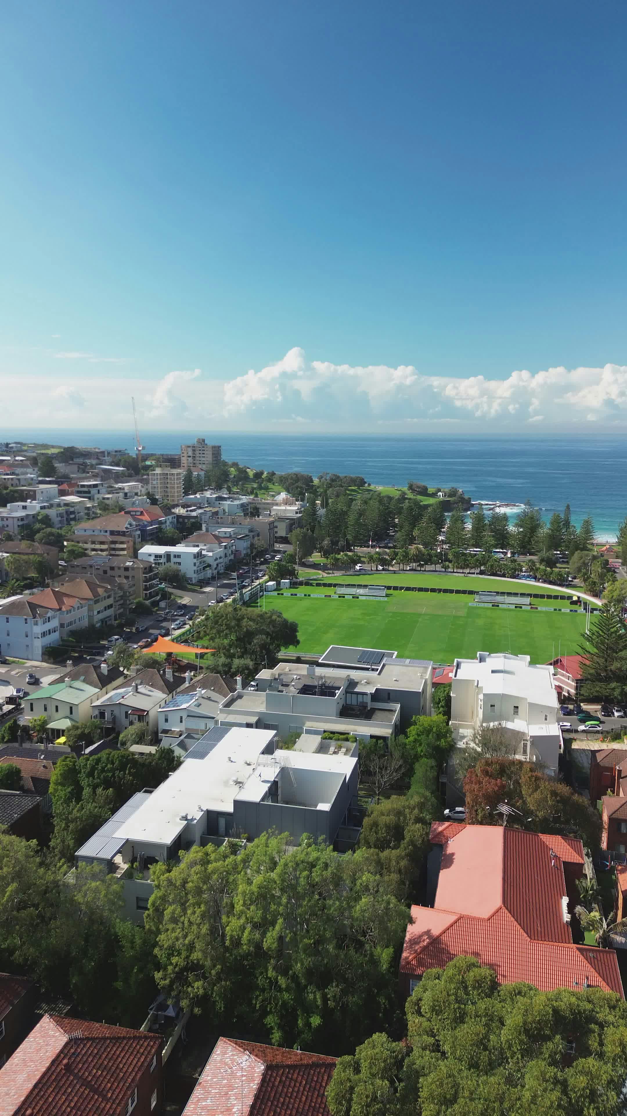 Microsoft Australia Videos, Download The BEST Free 4k Stock Video ...