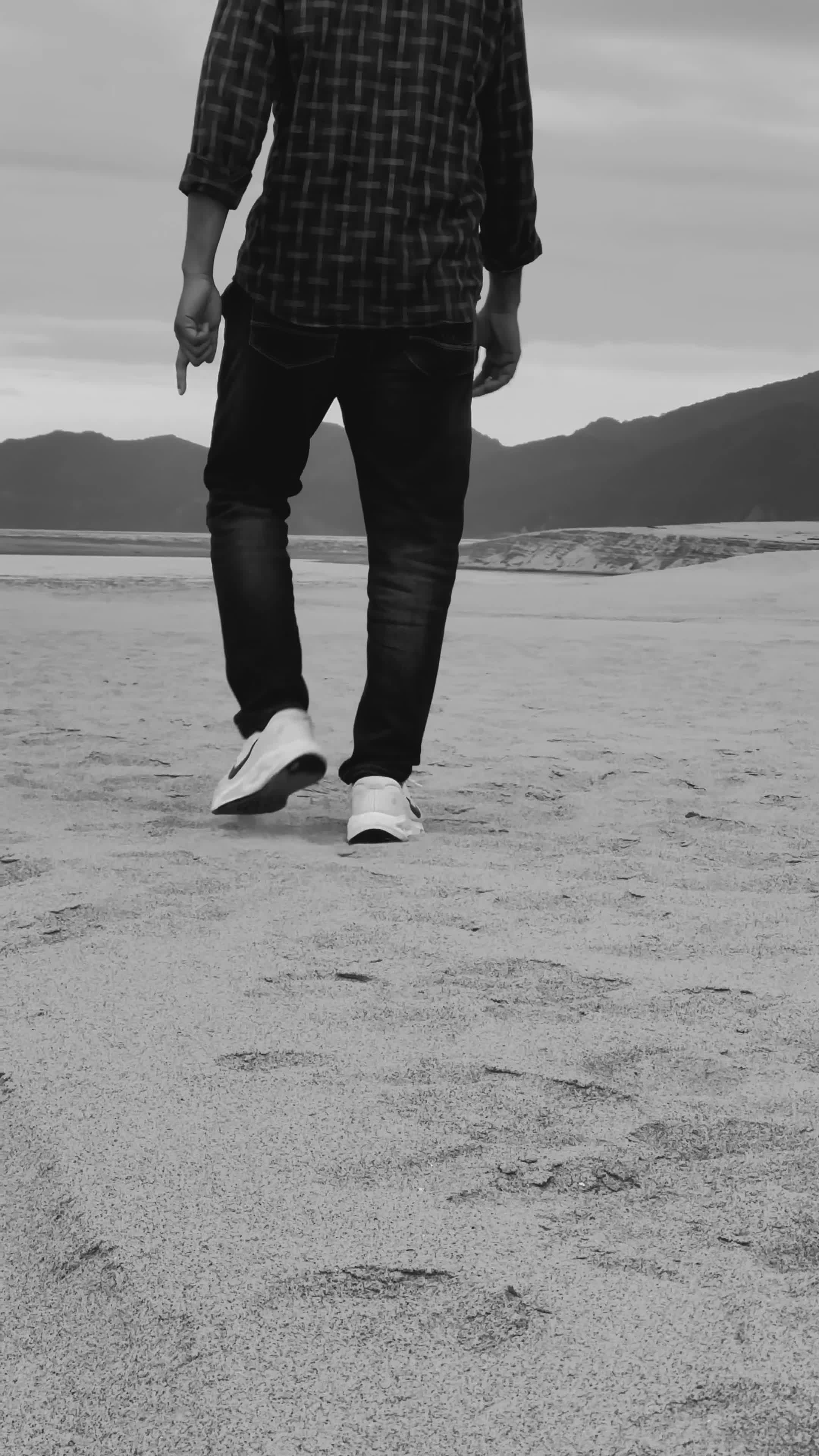 Dr. Mohammad Hoque - Photography