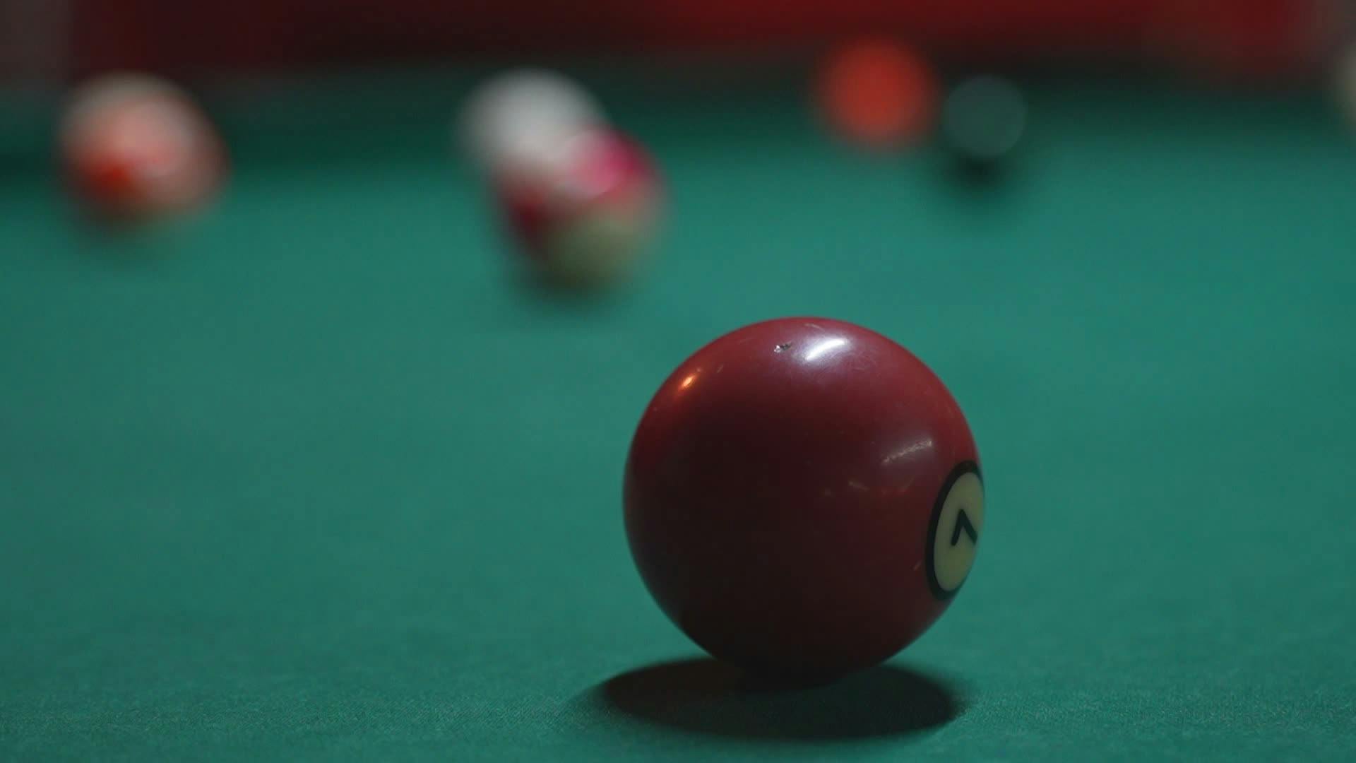 Franska Billiard Videos, Download The BEST Free 4k Stock Video Footage ...