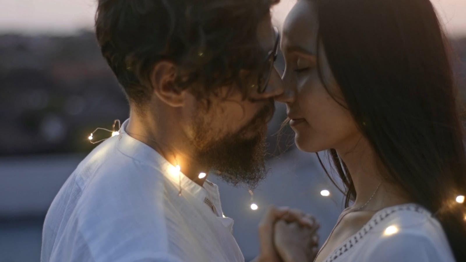 Dating Videos, Download The BEST Free 4k Stock Video Footage & Dating ...