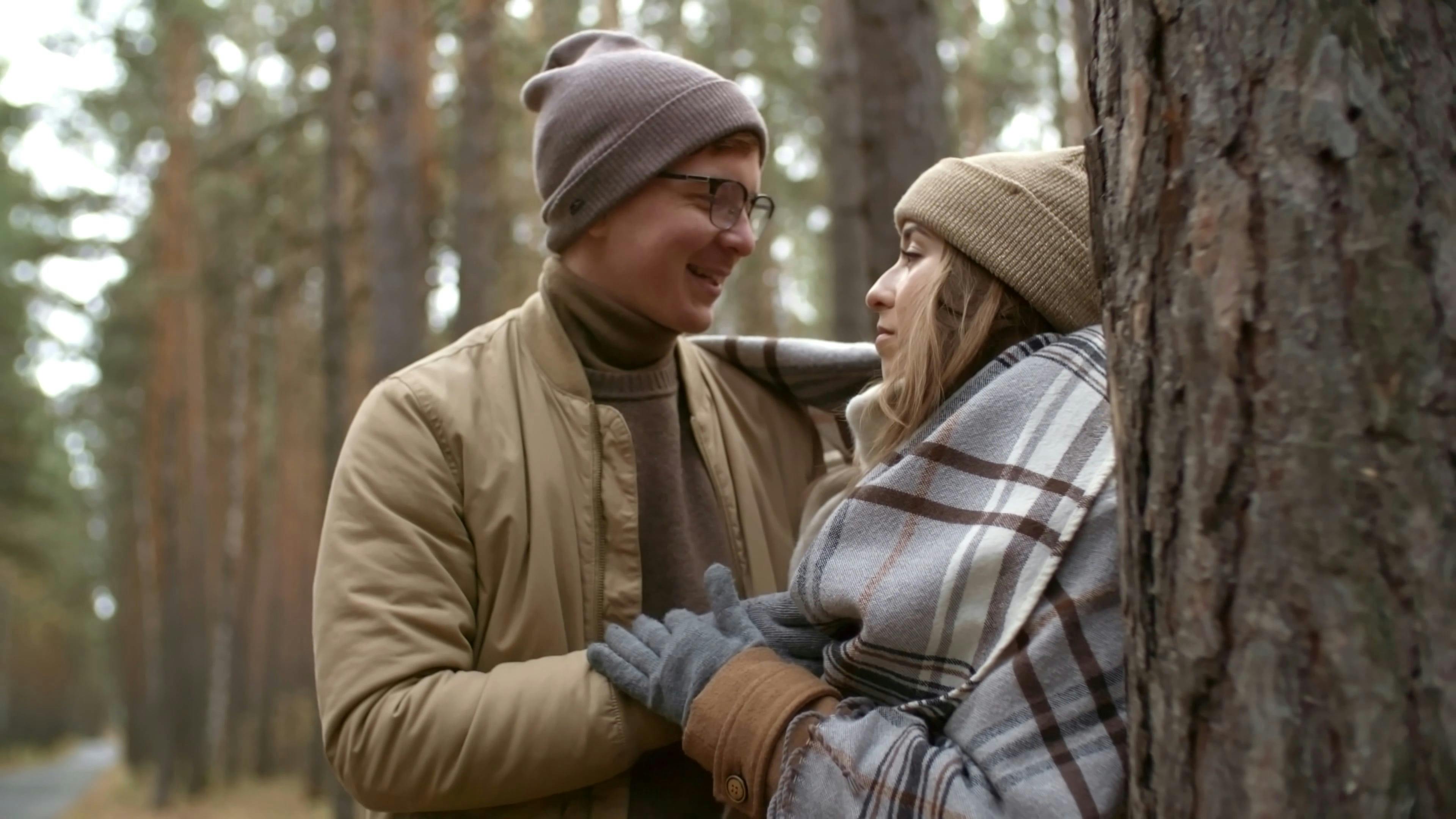 Cozy Feelings Videos, Download The BEST Free 4k Stock Video Footage ...