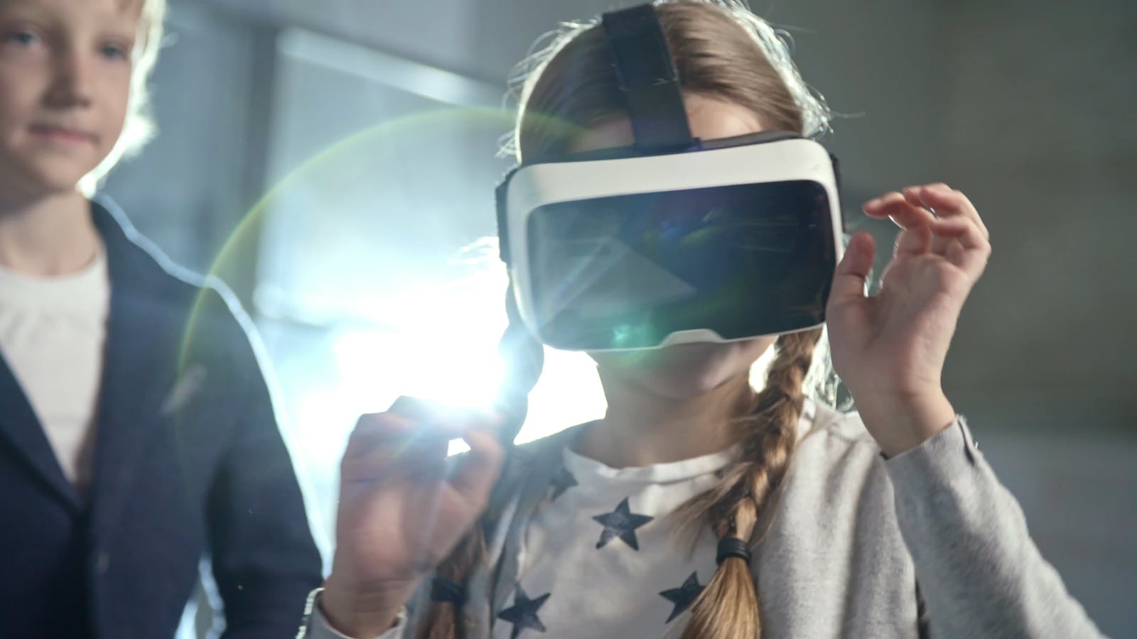 Video Games Videos, Download The BEST Free 4k Stock Video Footage ...