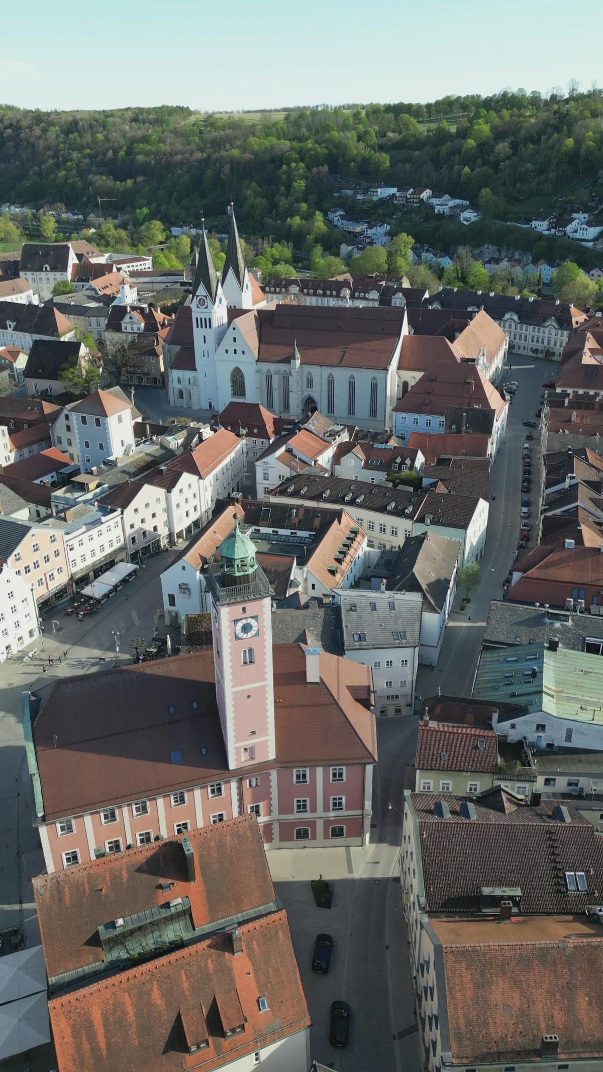 Xxww+Video Videos, Download The BEST Free 4k Stock Video Footage & Xxww ...