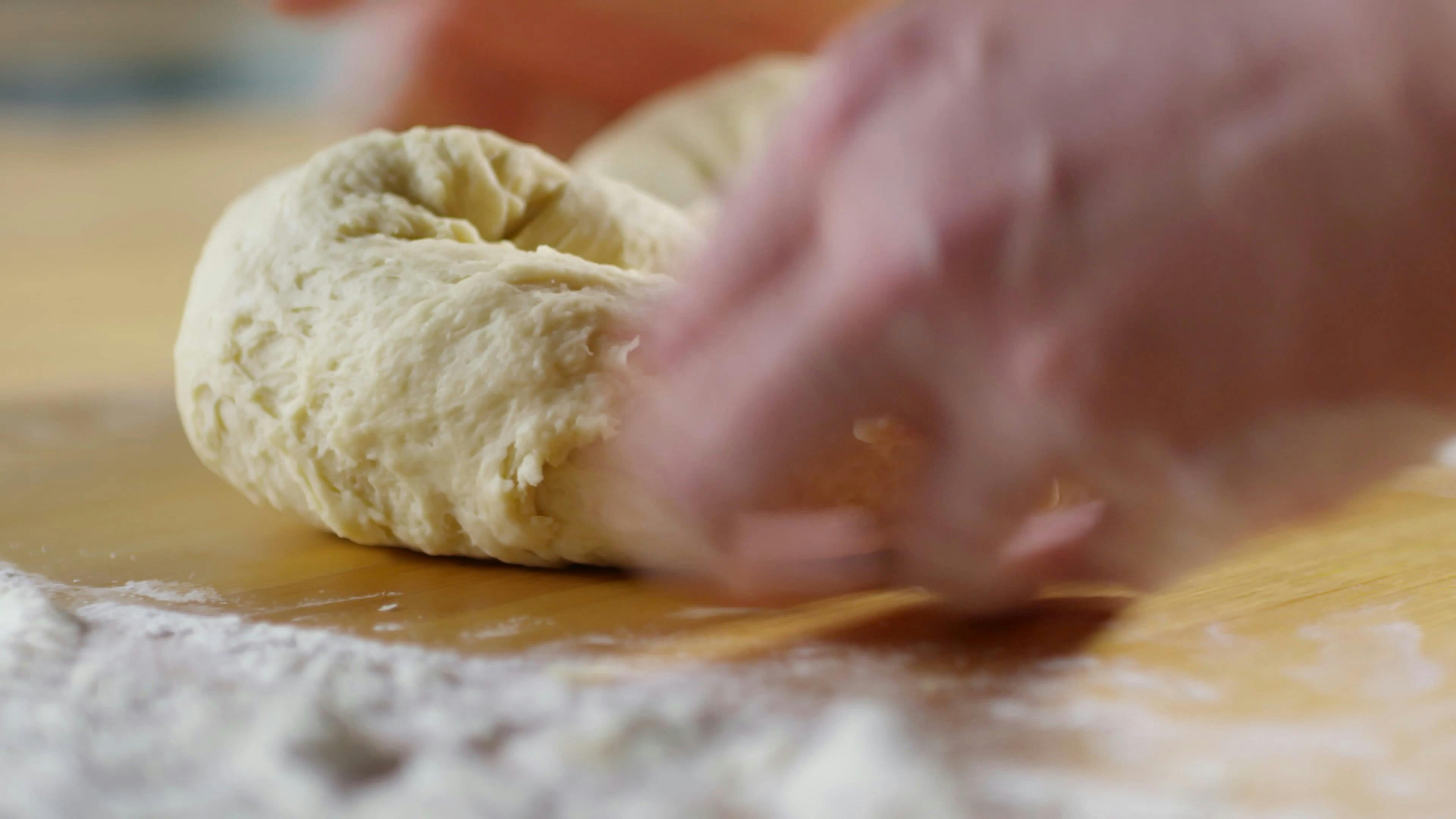 Baker Videos, Download The BEST Free 4k Stock Video Footage & Baker HD ...