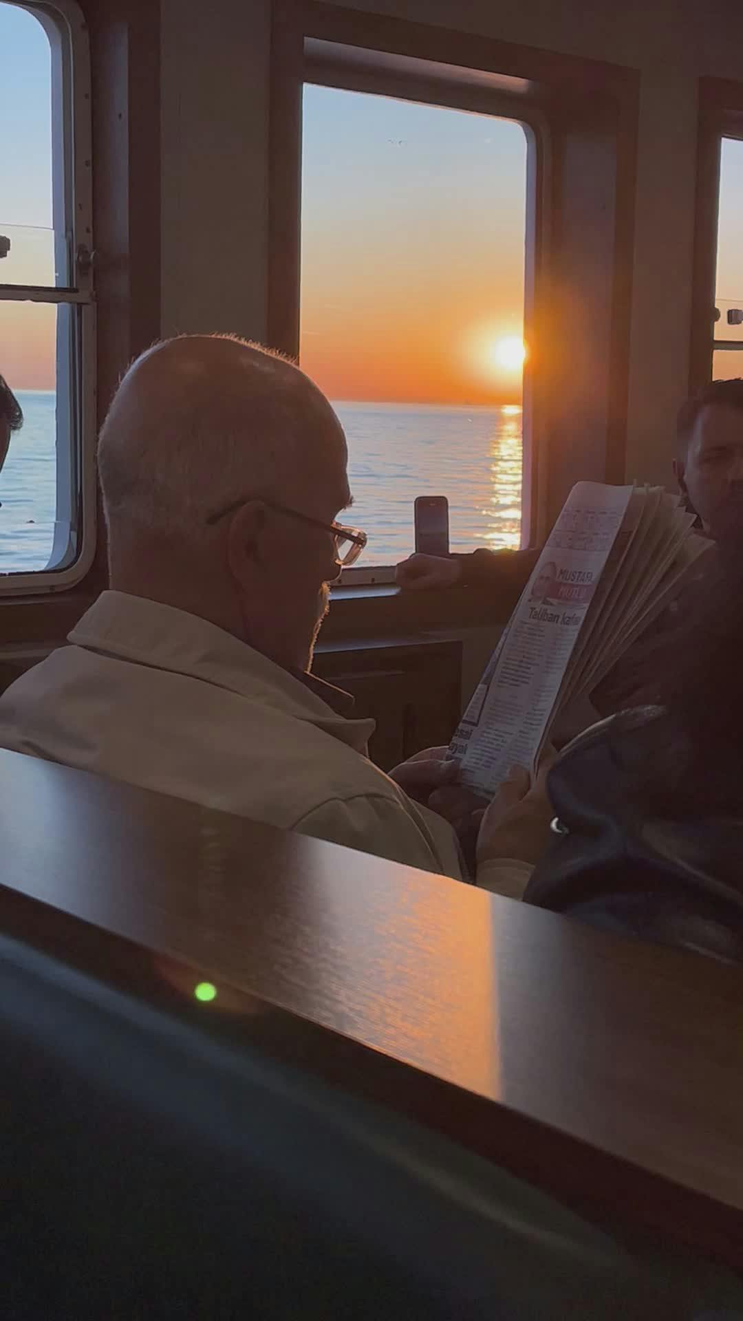 Pause Videos, Download The BEST Free 4k Stock Video Footage & Pause HD ...