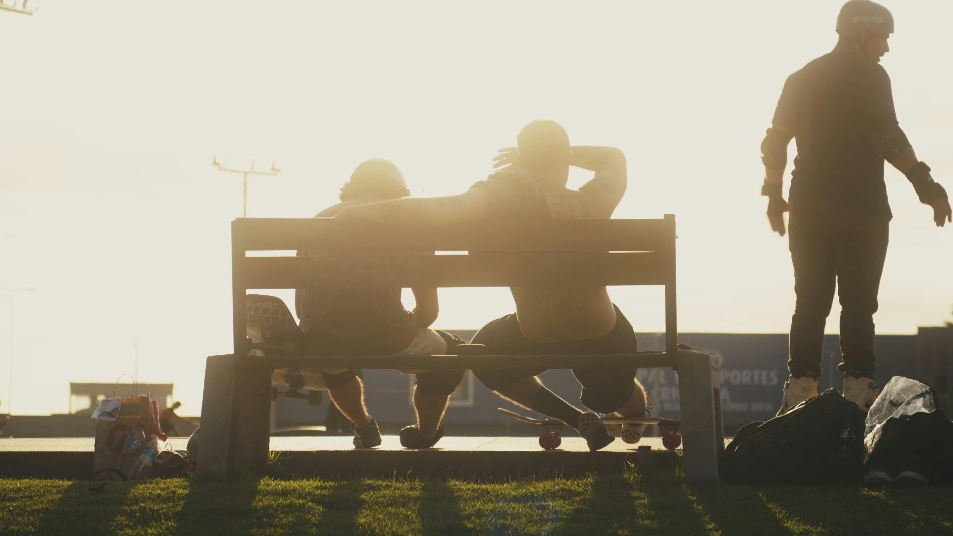 Launch+Out Videos, Download The BEST Free 4k Stock Video Footage ...