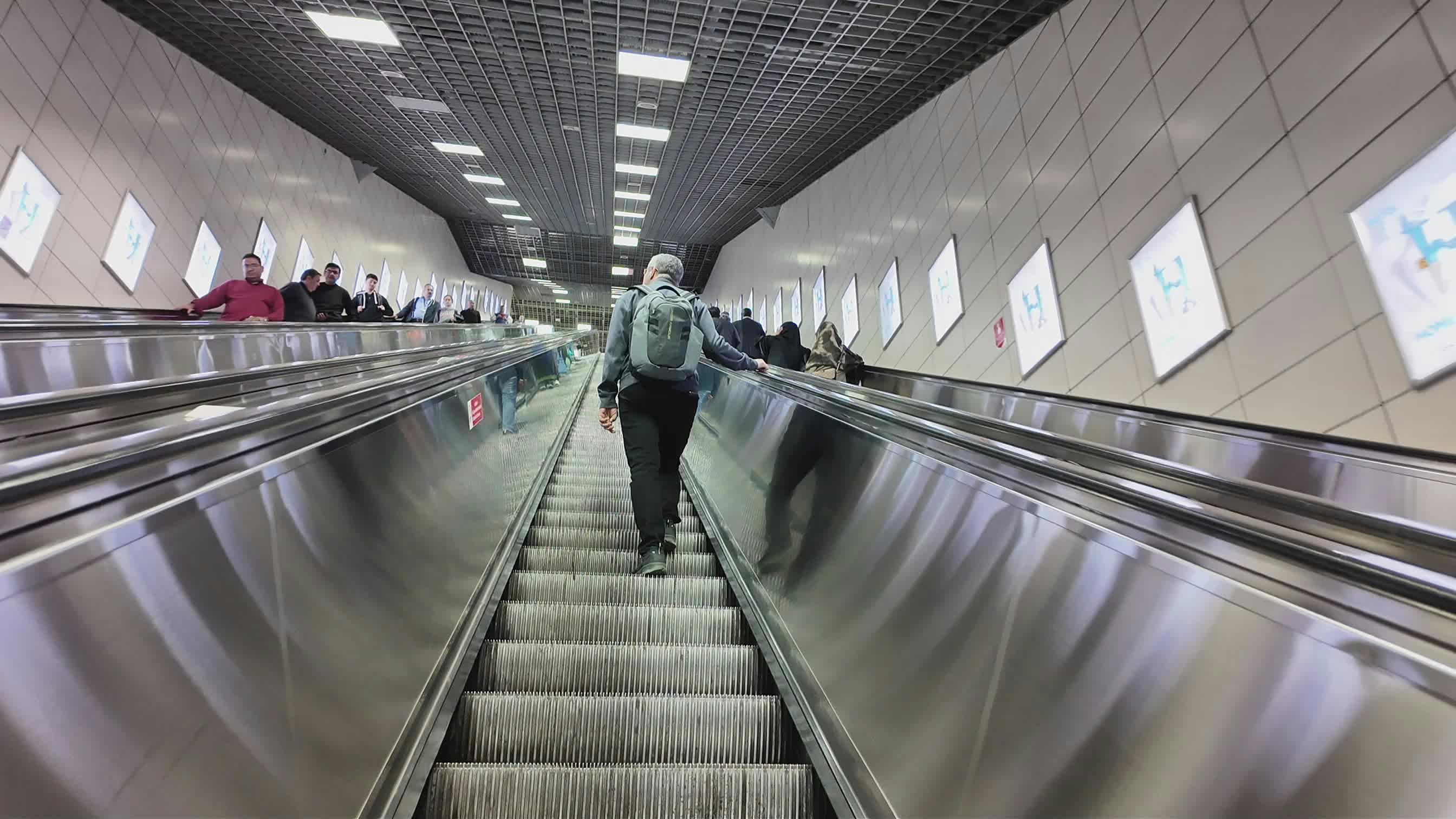 Moving Stairs Videos, Download The BEST Free 4k Stock Video Footage ...