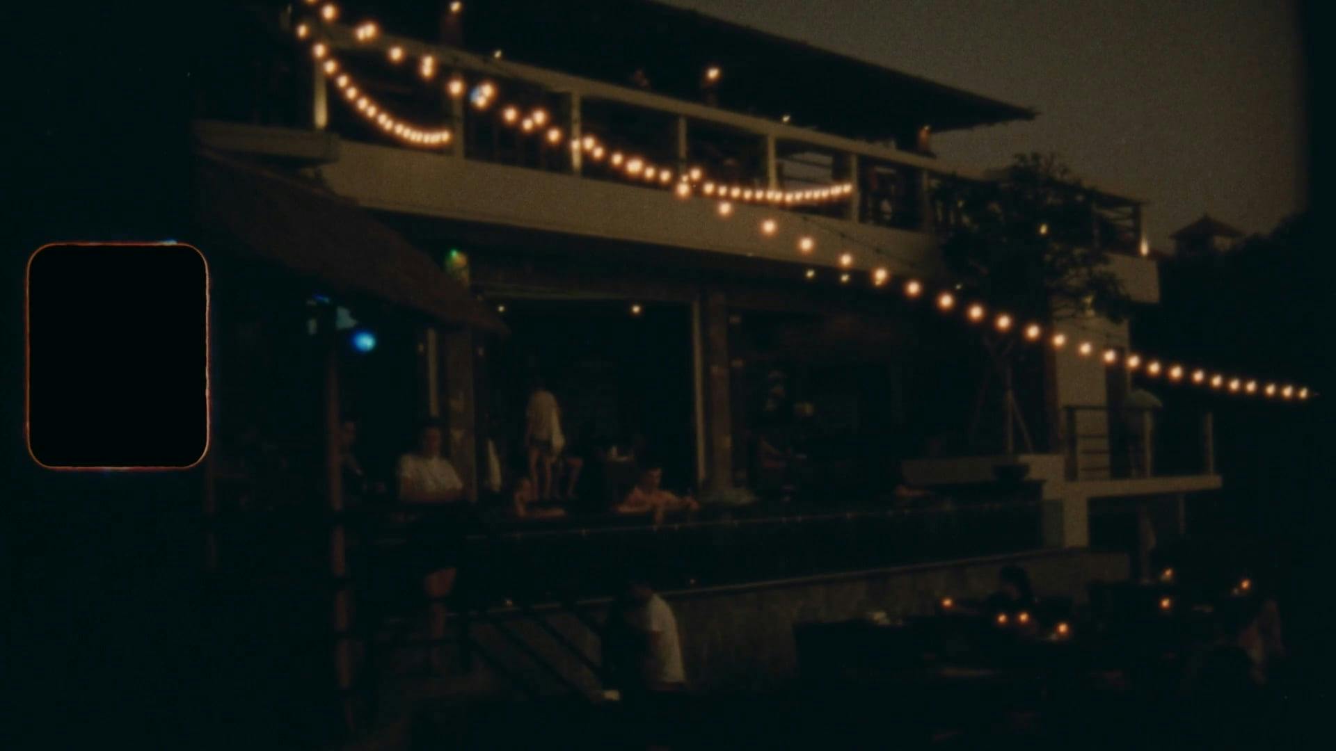 Pool Dance Videos, Download The BEST Free 4k Stock Video Footage & Pool ...