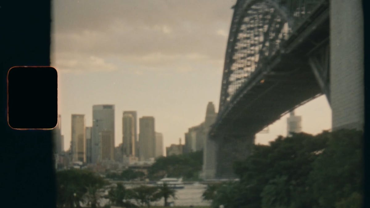 Vintage Videos, Download The BEST Free 4k Stock Video Footage & Vintage ...