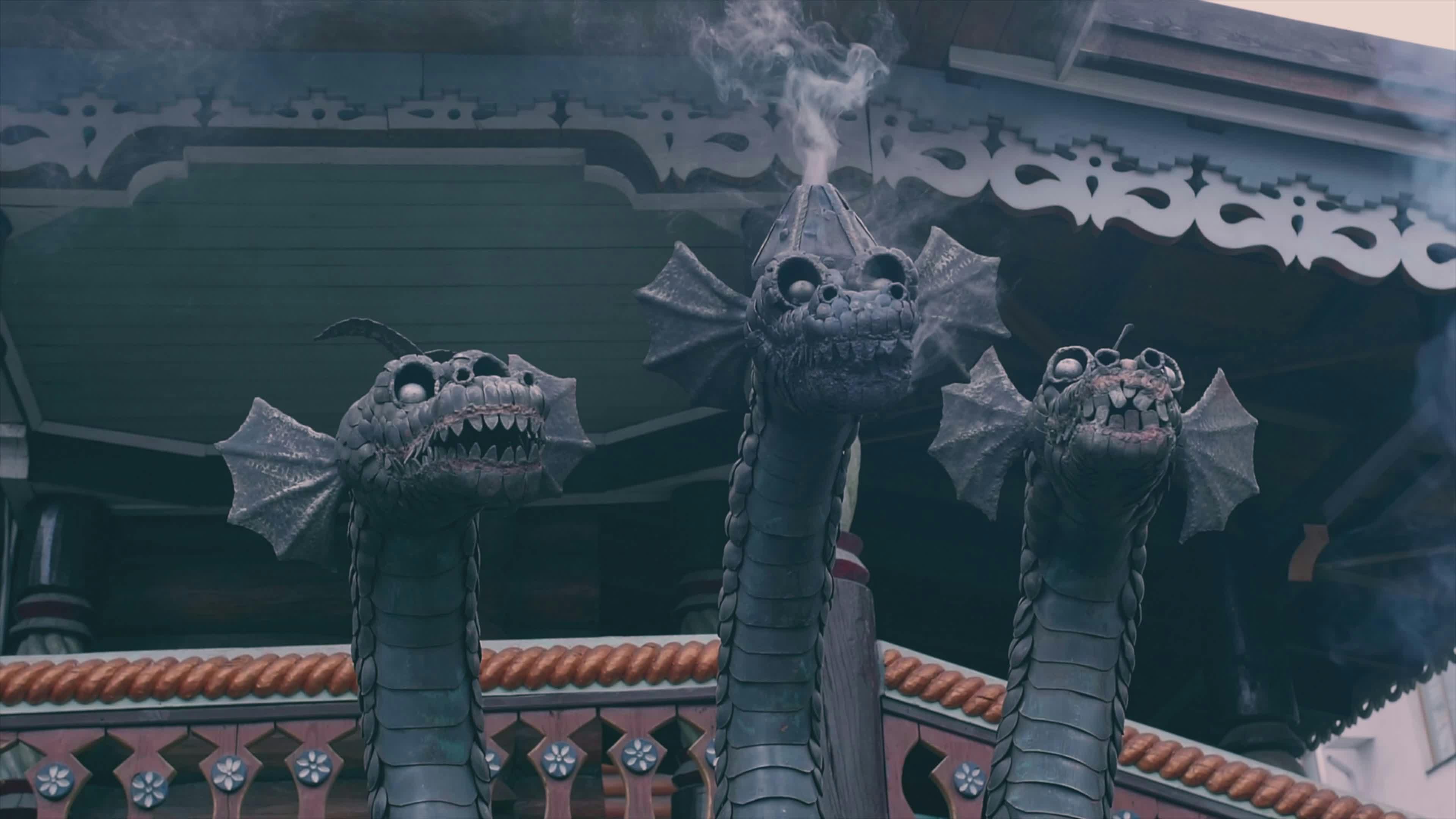 Asian+Monger Videos, Download The BEST Free 4k Stock Video Footage ...