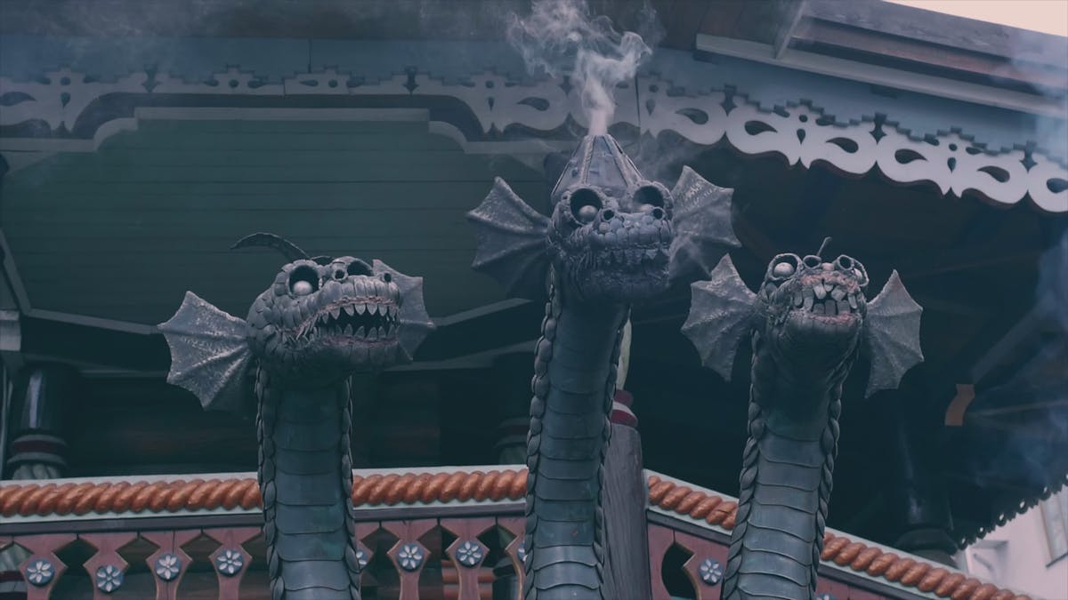 Asian+Monger Videos, Download The BEST Free 4k Stock Video Footage ...