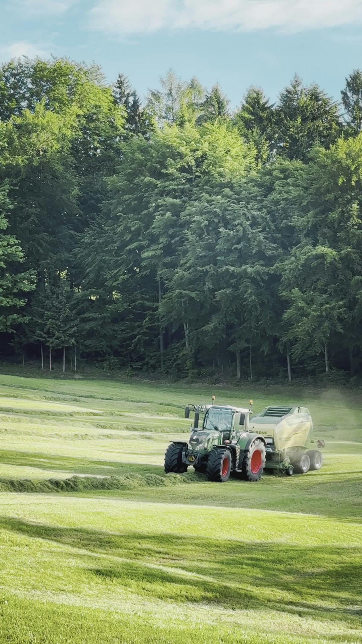 Very+Old+Granny+Opens+Her+Slack+Fanny+Wide Videos, Download The BEST ...