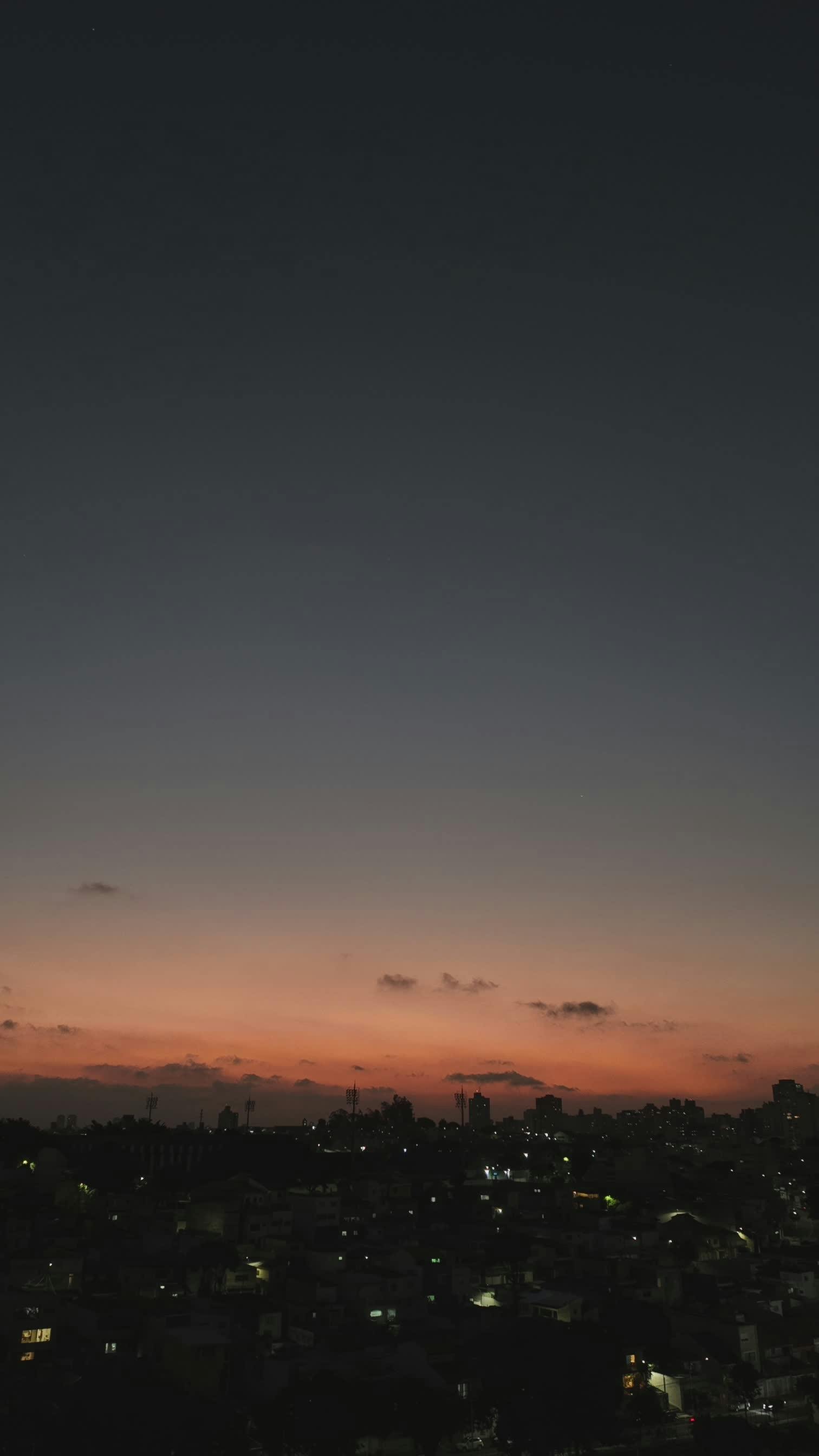 Fraction Animation Videos, Download The BEST Free 4k Stock Video ...