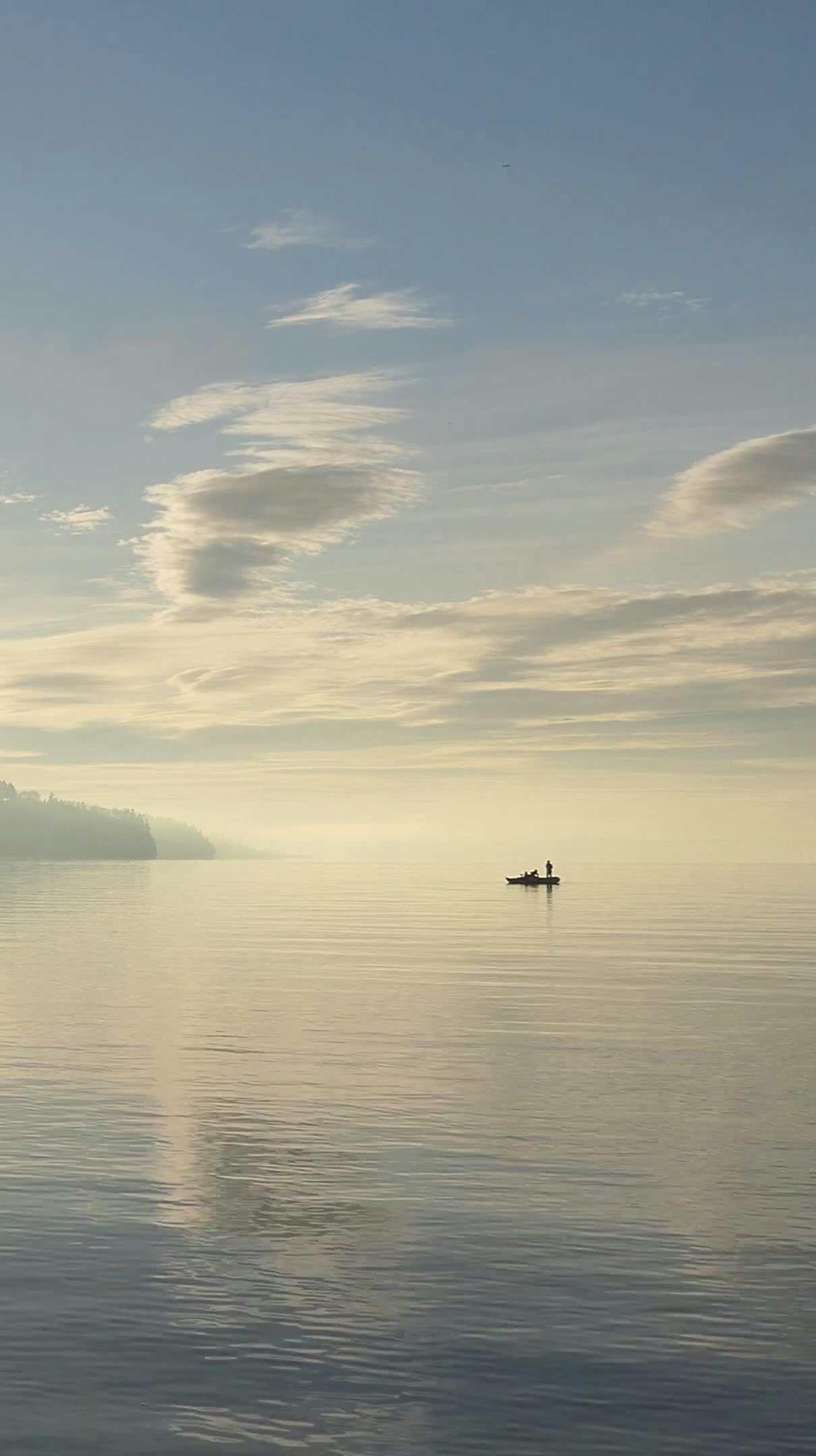 Thick+Light+Skin+Back+Shots Videos, Download The BEST Free 4k Stock ...