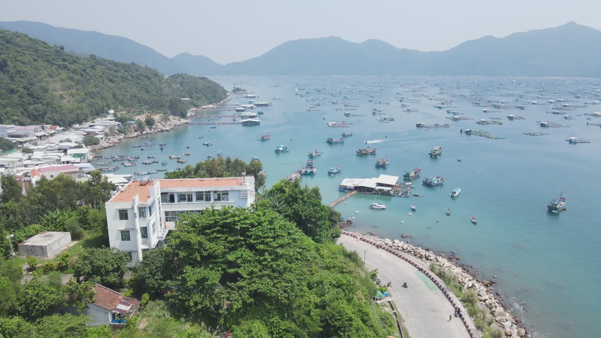 Marina Beaches Videos, Download The BEST Free 4k Stock Video Footage ...