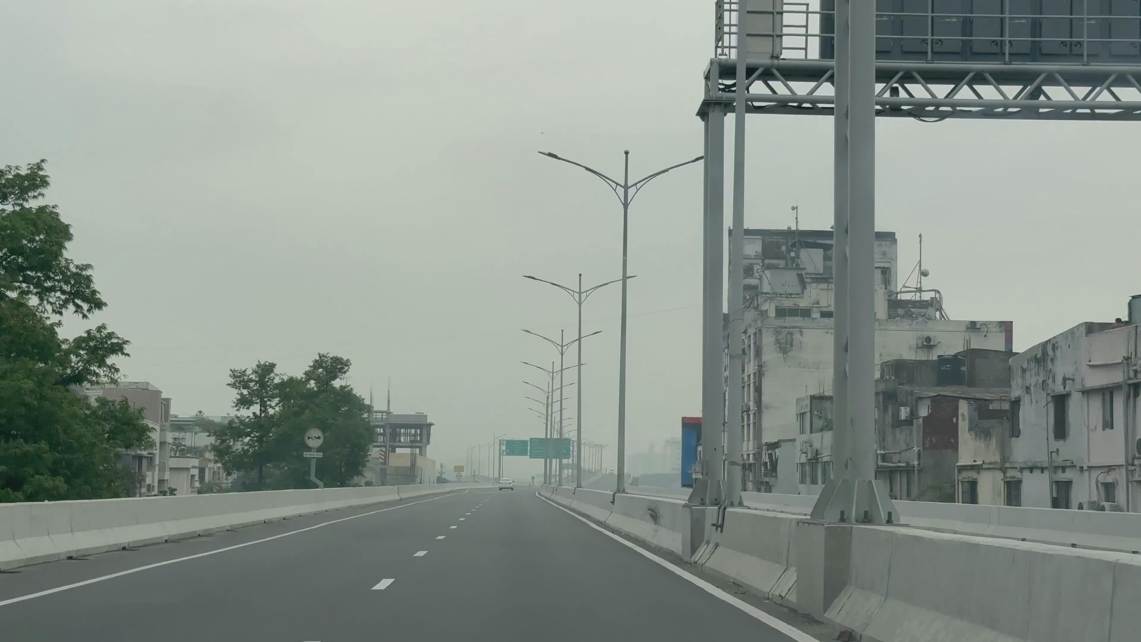 Explore Dhaka Videos, Download The BEST Free 4k Stock Video Footage & Explore Dhaka HD Video Clips