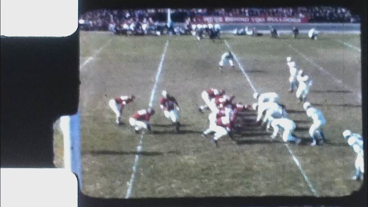 American Football Videos, Download The BEST Free 4k Stock Video Footage ...