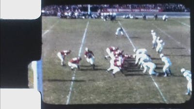 American Football Videos, Download The BEST Free 4k Stock Video Footage ...