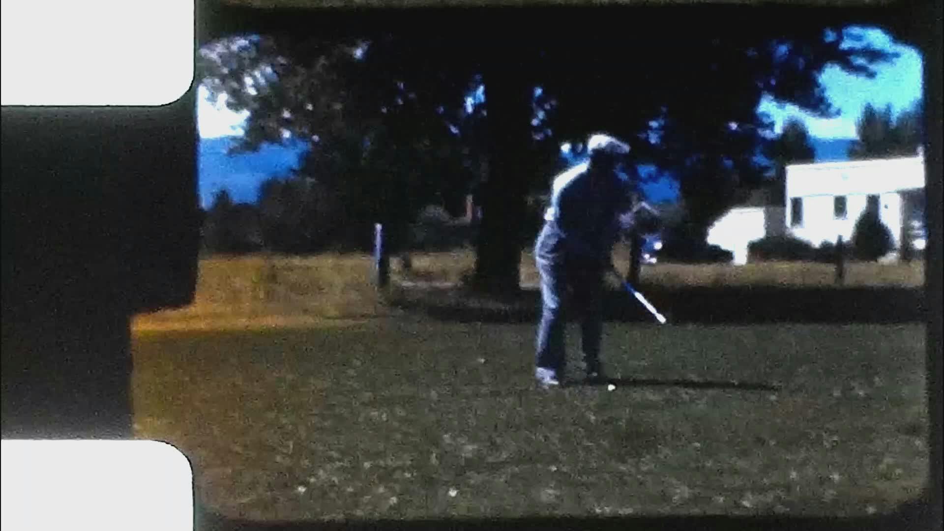 Golf Architect Videos, Download The BEST Free 4k Stock Video Footage & Golf Architect HD Video Clips