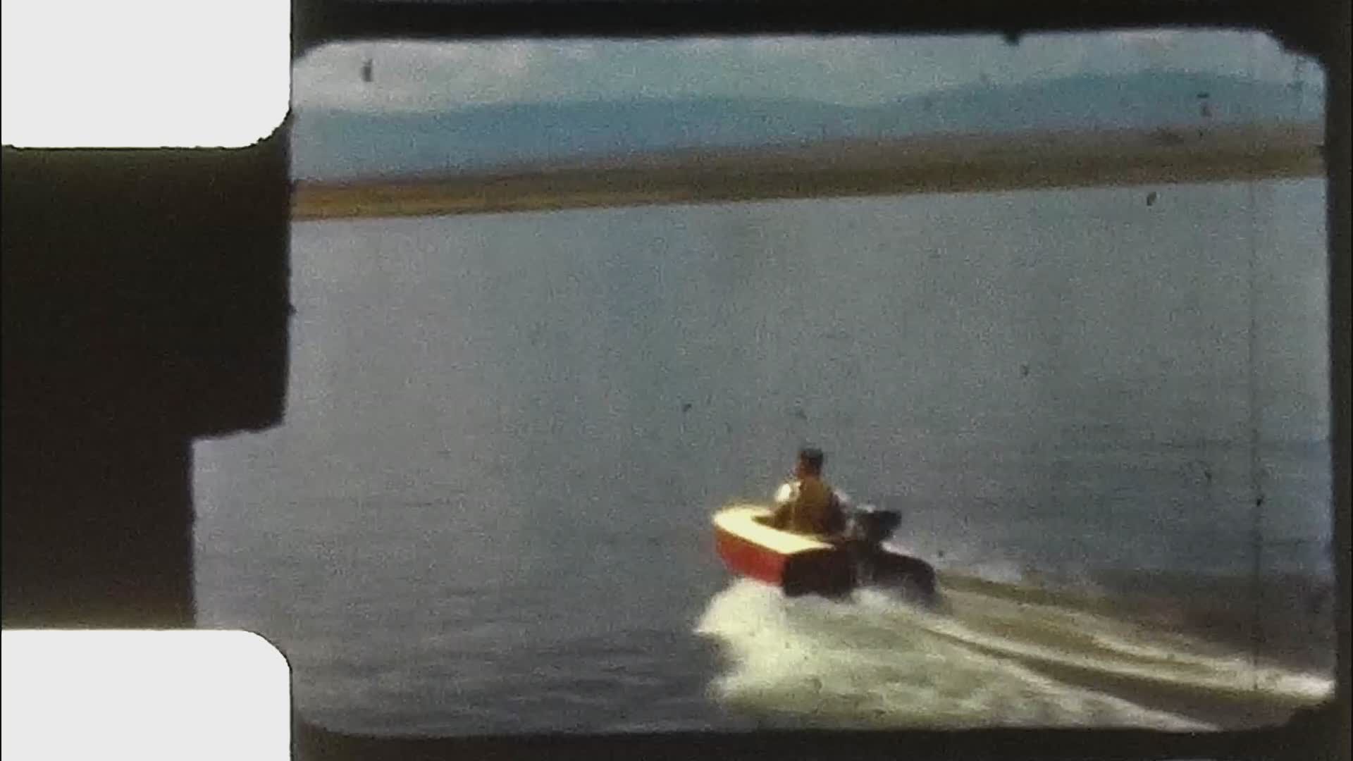Nostalgic Memories Videos, Download The BEST Free 4k Stock Video ...