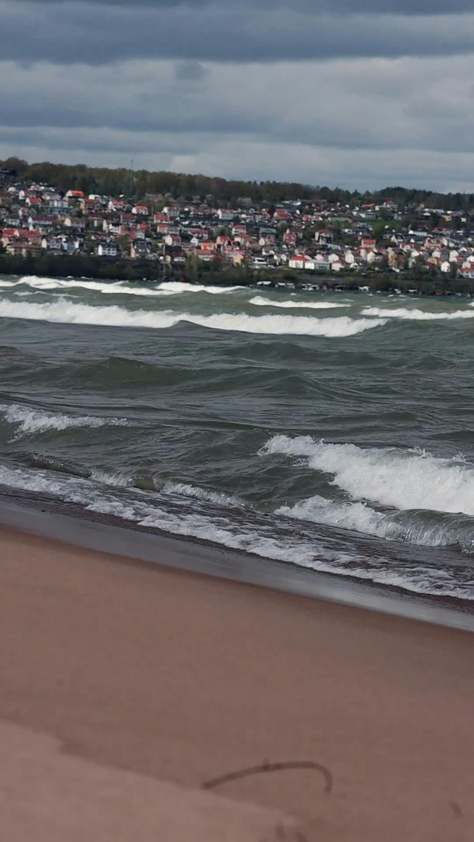 Videos Pixabay Videos, Download The BEST Free 4k Stock Video Footage ...