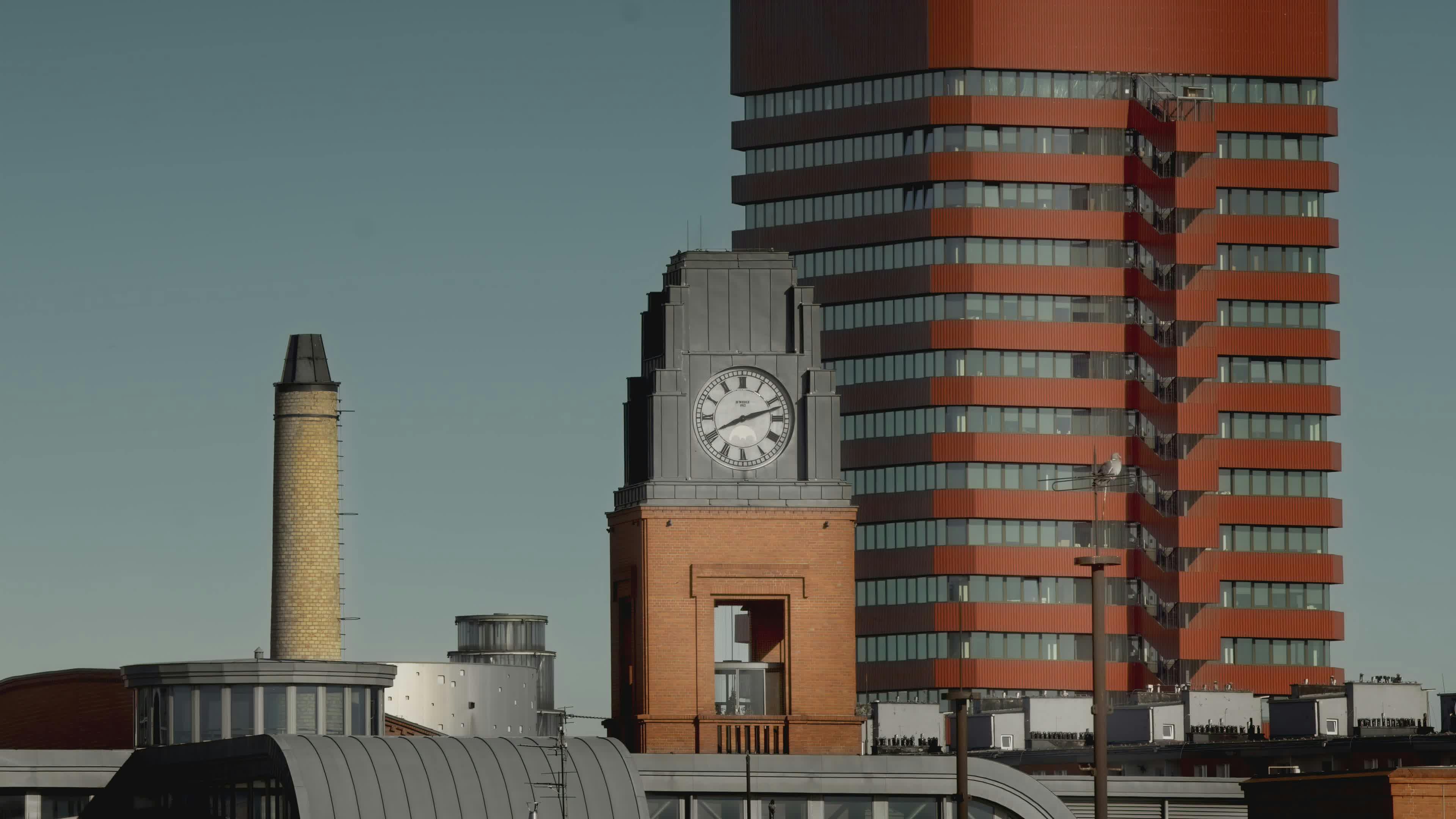 Fast Rotating Clock Videos, Download The BEST Free 4k Stock Video ...