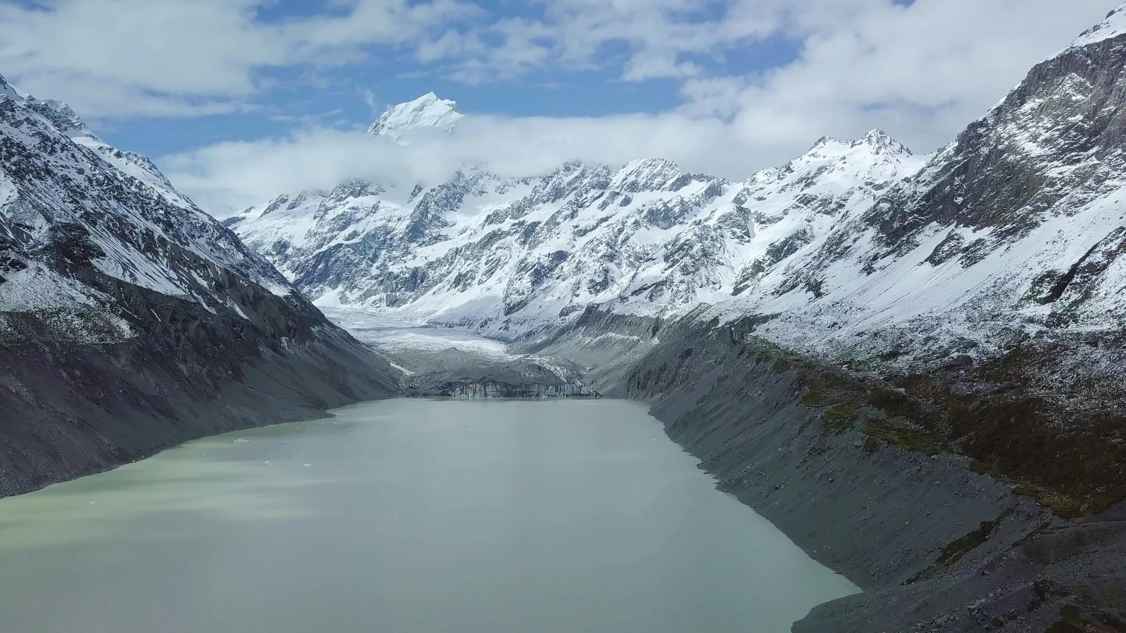 Pond Landscape Videos, Download The BEST Free 4k Stock Video Footage ...