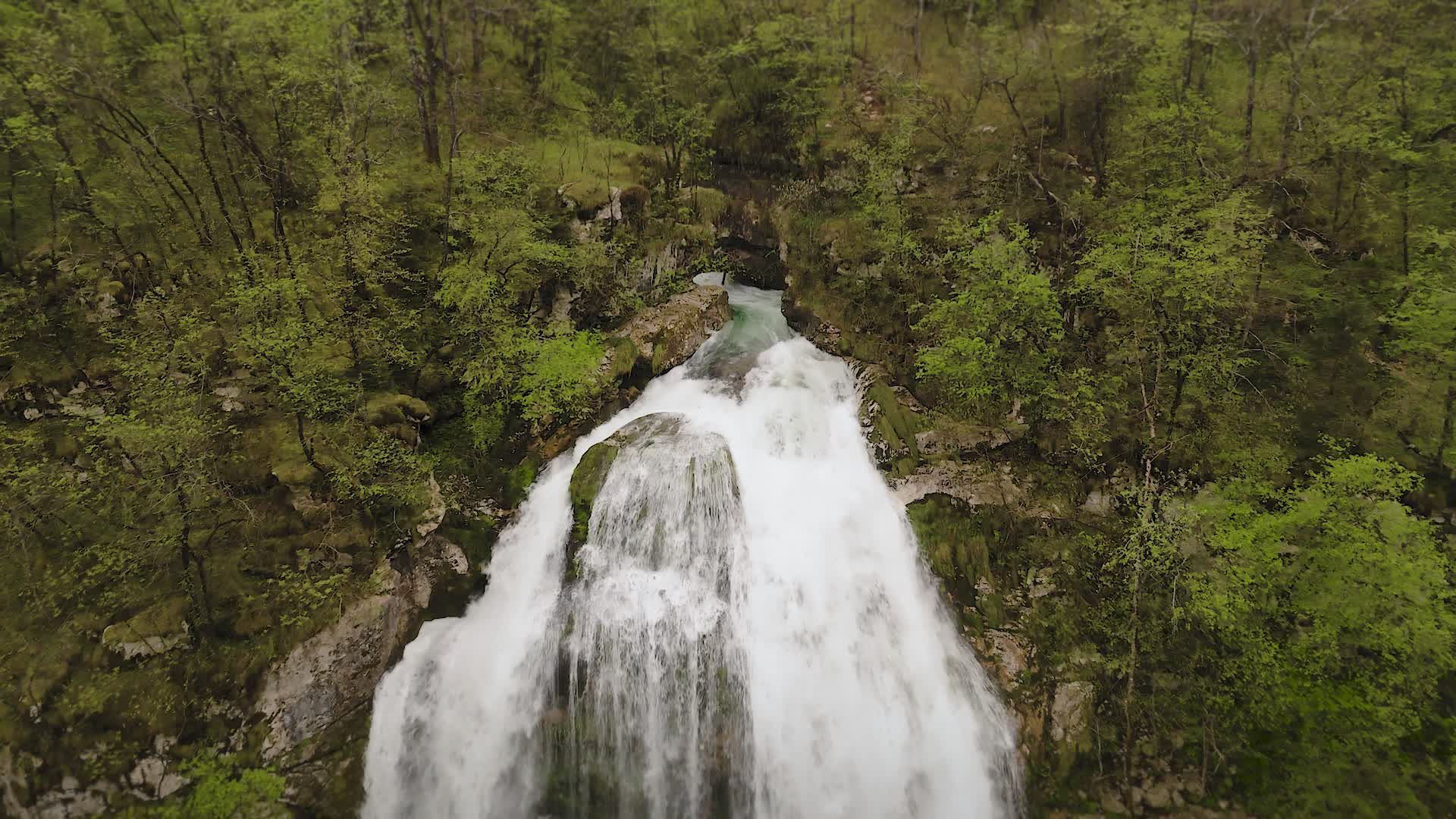 4k Waterfall Wallpaper Videos, Download The BEST Free 4k Stock Video ...