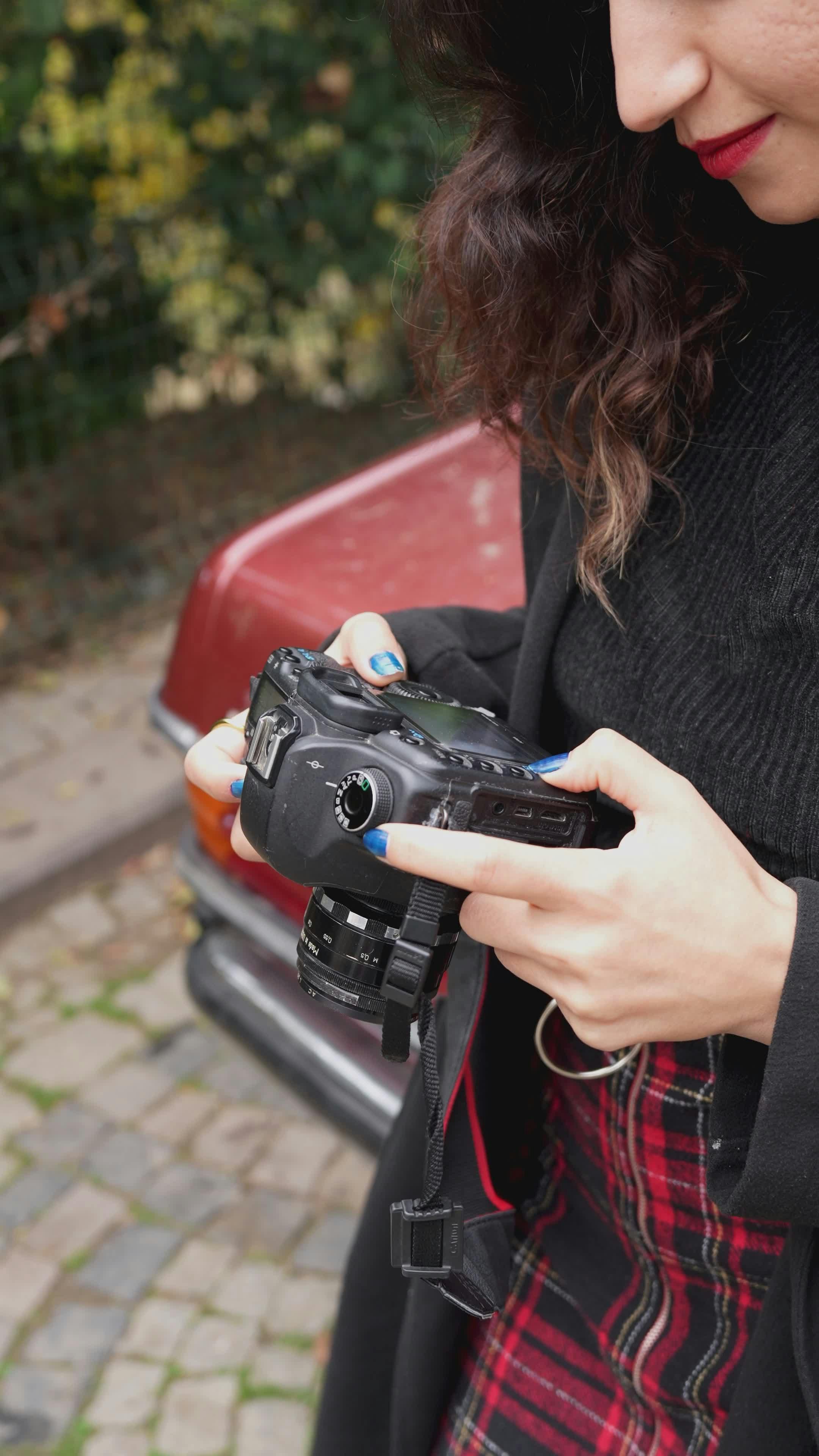 Bull+Mating+Cow+Up+Close Videos, Download The BEST Free 4k Stock Video ...