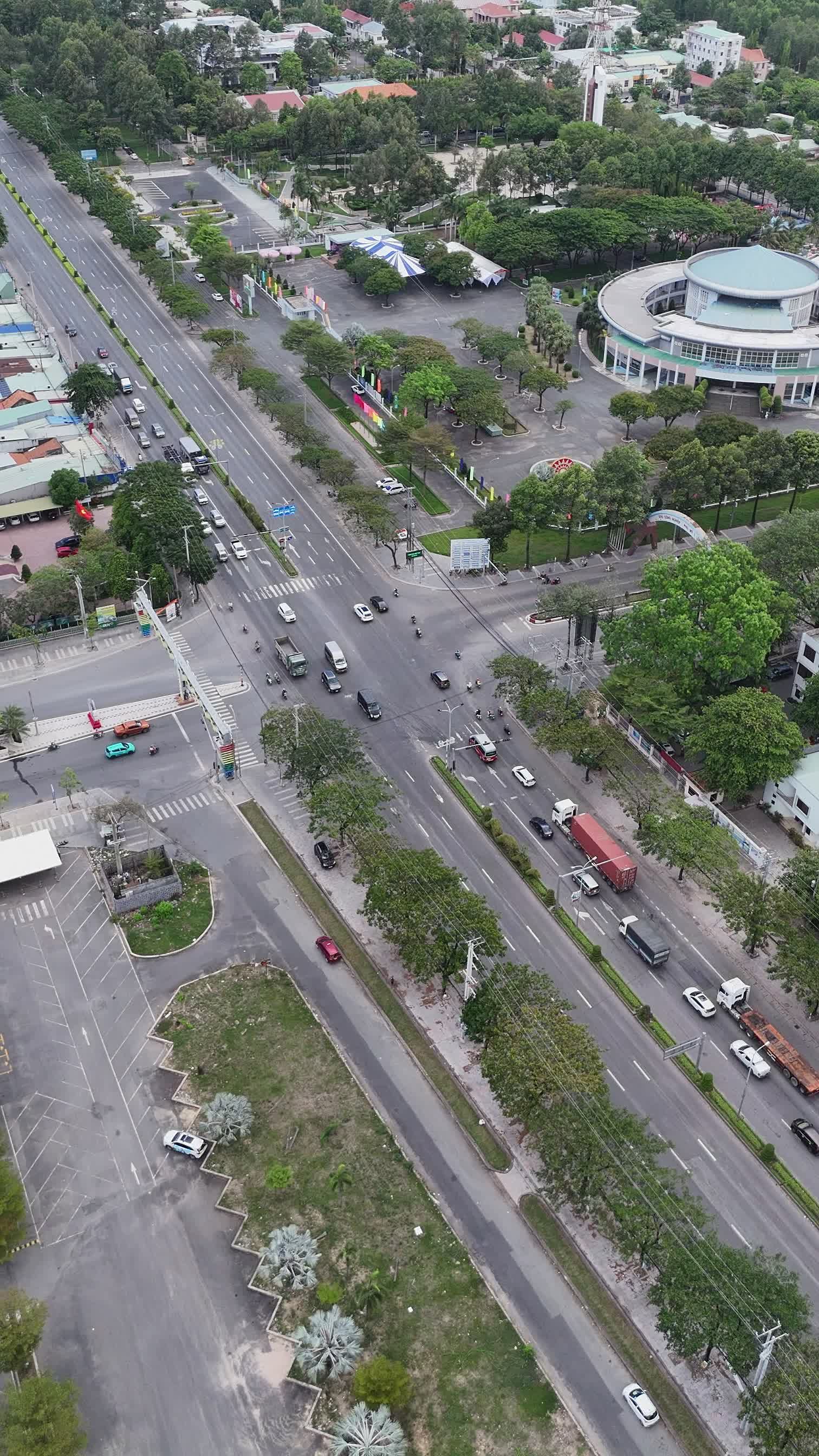 Birdseye City Videos, Download The BEST Free 4k Stock Video Footage ...