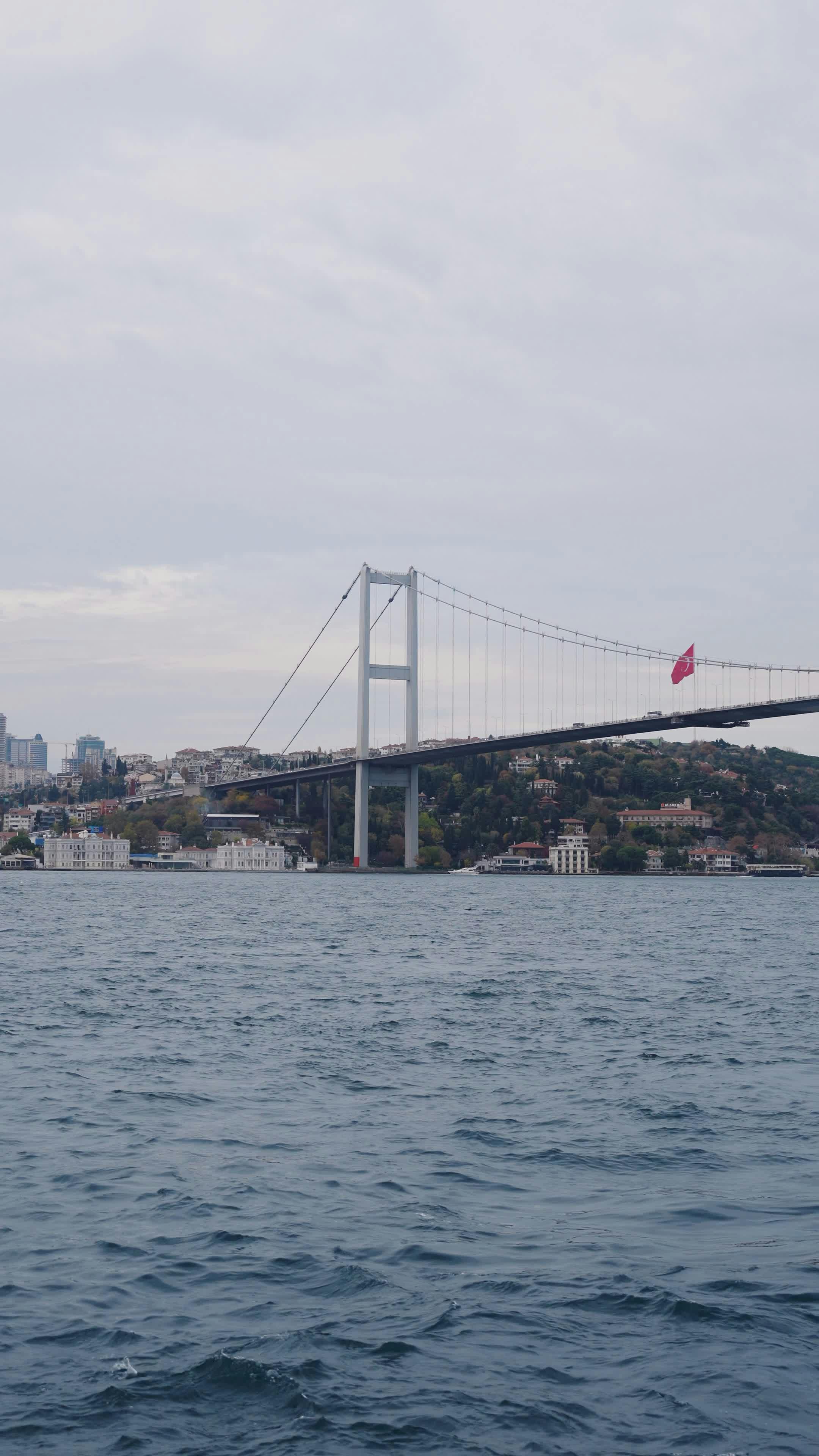 Sultanic Videos, Download The BEST Free 4k Stock Video Footage ...